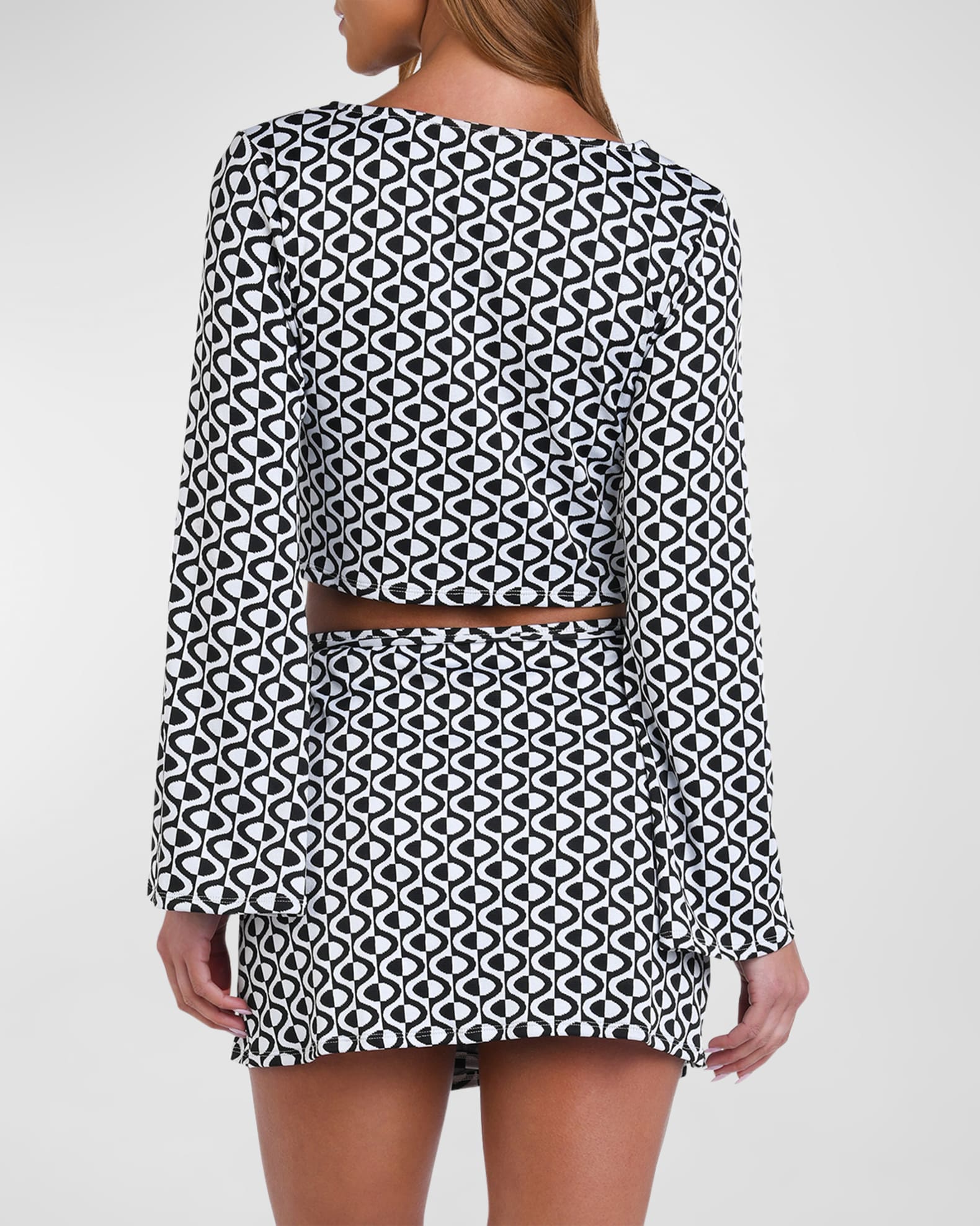 Mod Revival Collection | Neiman Marcus