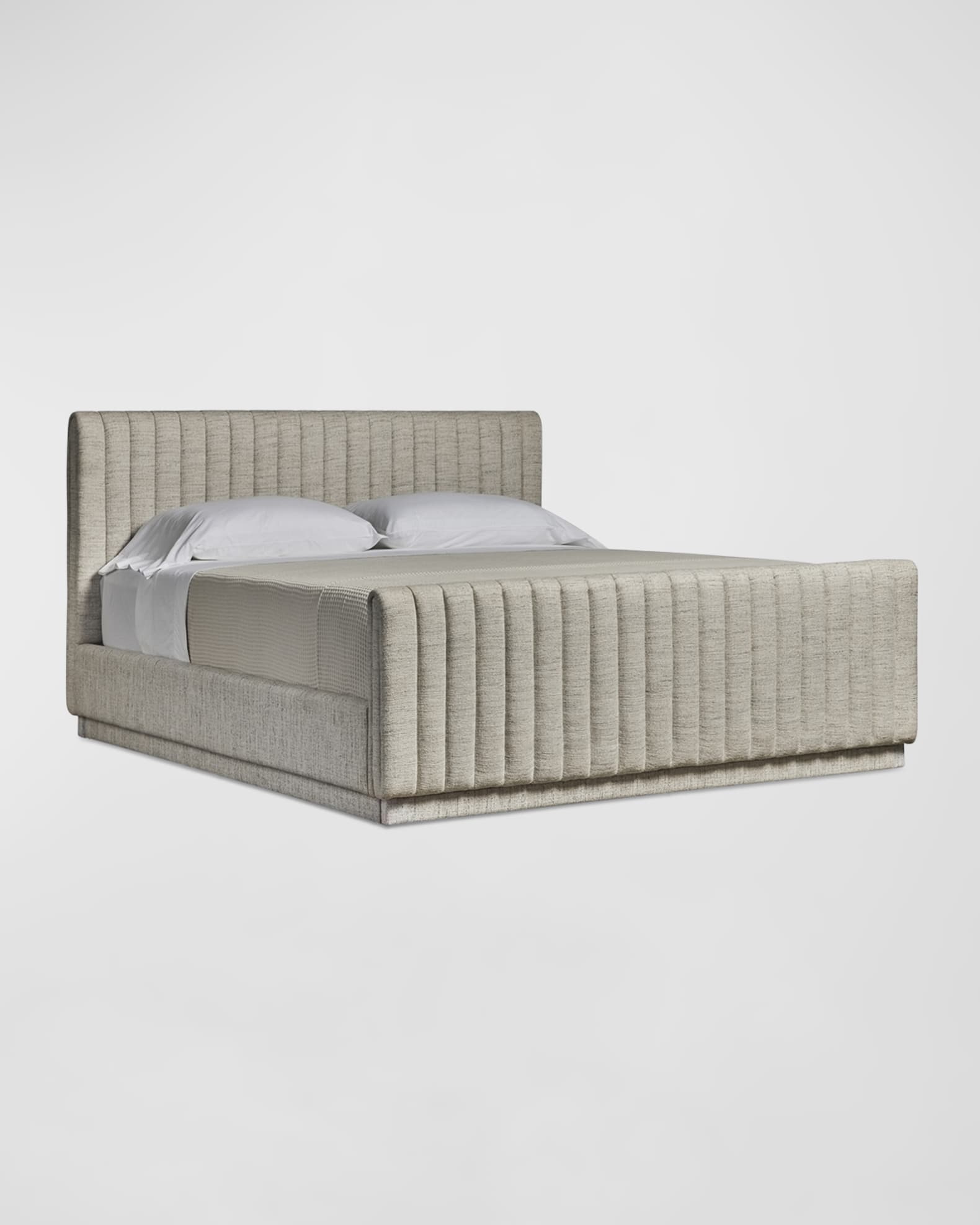skylar bed frame