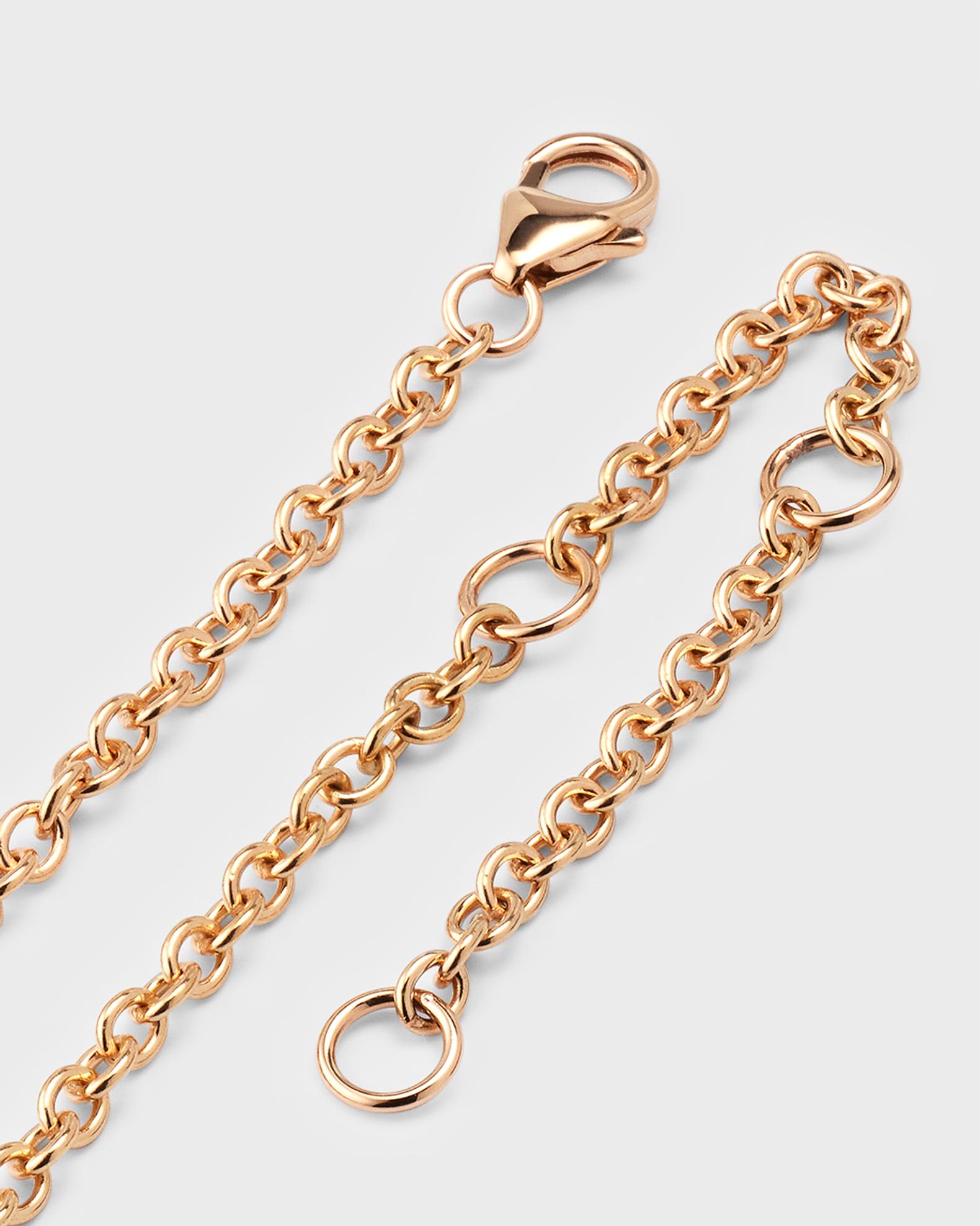 Walters Faith 18K Rock Crystal Octagonal Pendant Necklace | Neiman Marcus