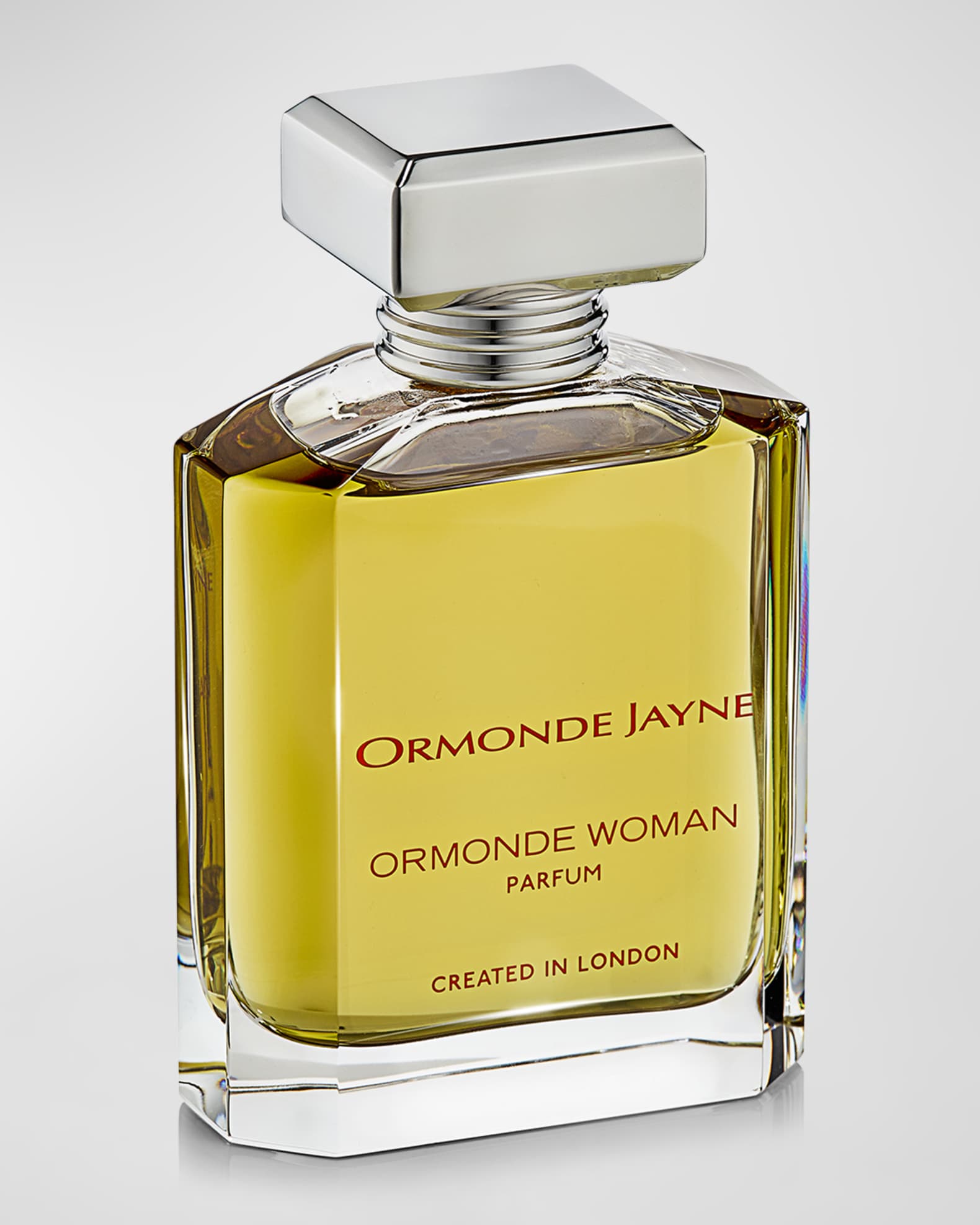 Ormonde Jayne Ormonde Woman Parfum, 2.9 oz. | Neiman Marcus