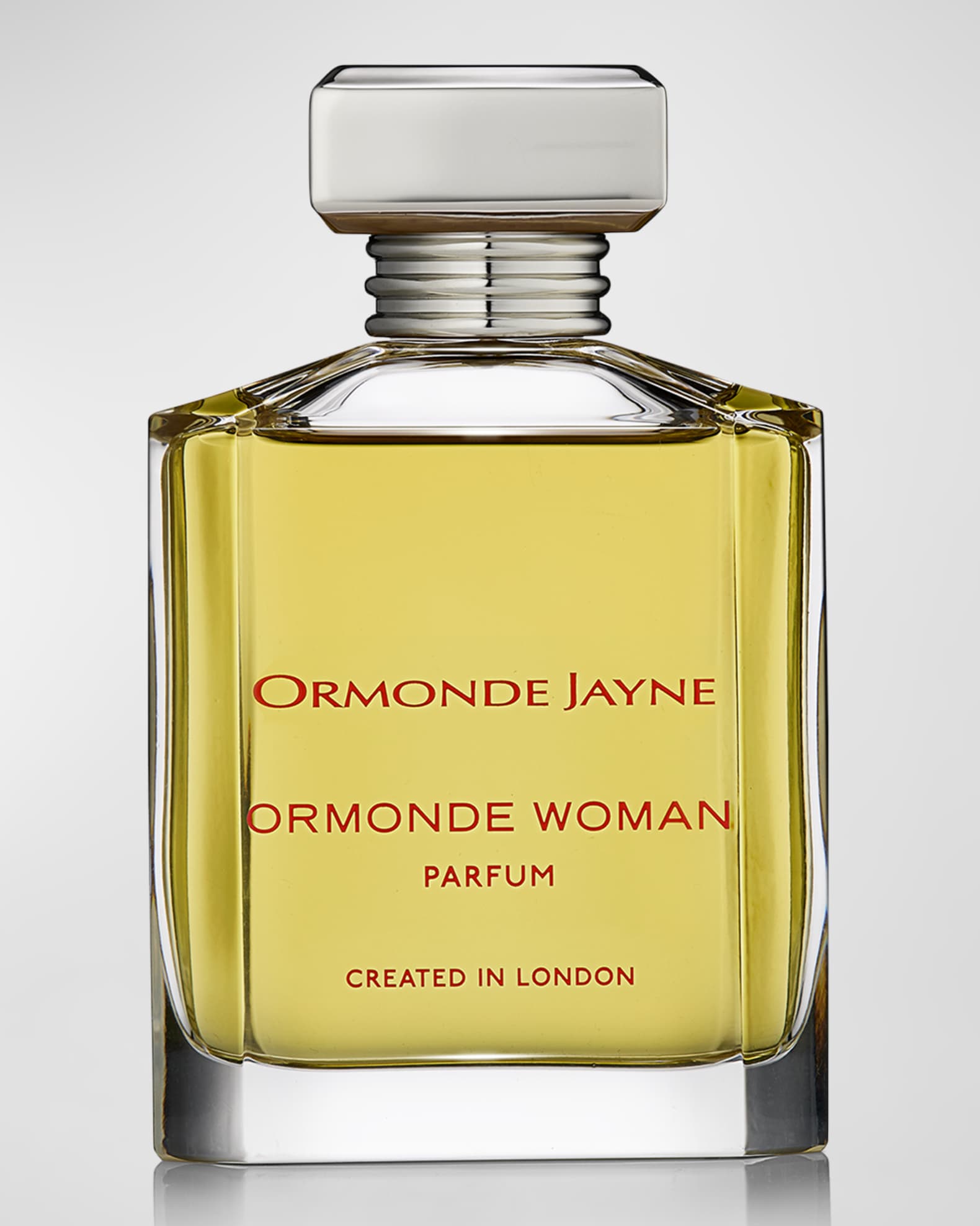 Ormonde Jayne Ormonde Woman Parfum, 2.9 oz. | Neiman Marcus