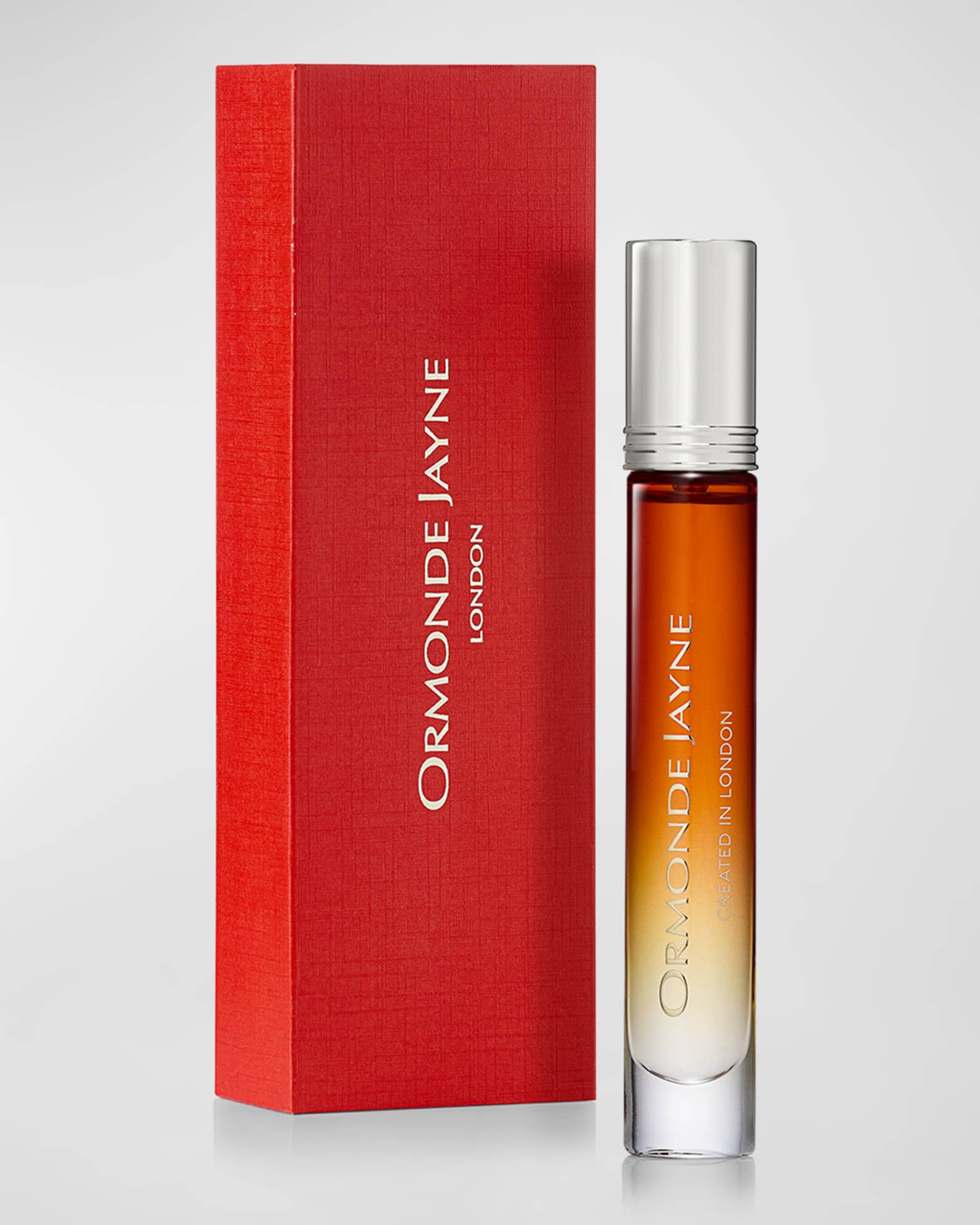 Ormonde Jayne Levant Luxury Travel Eau de Parfum, 0.33 oz. | Neiman Marcus