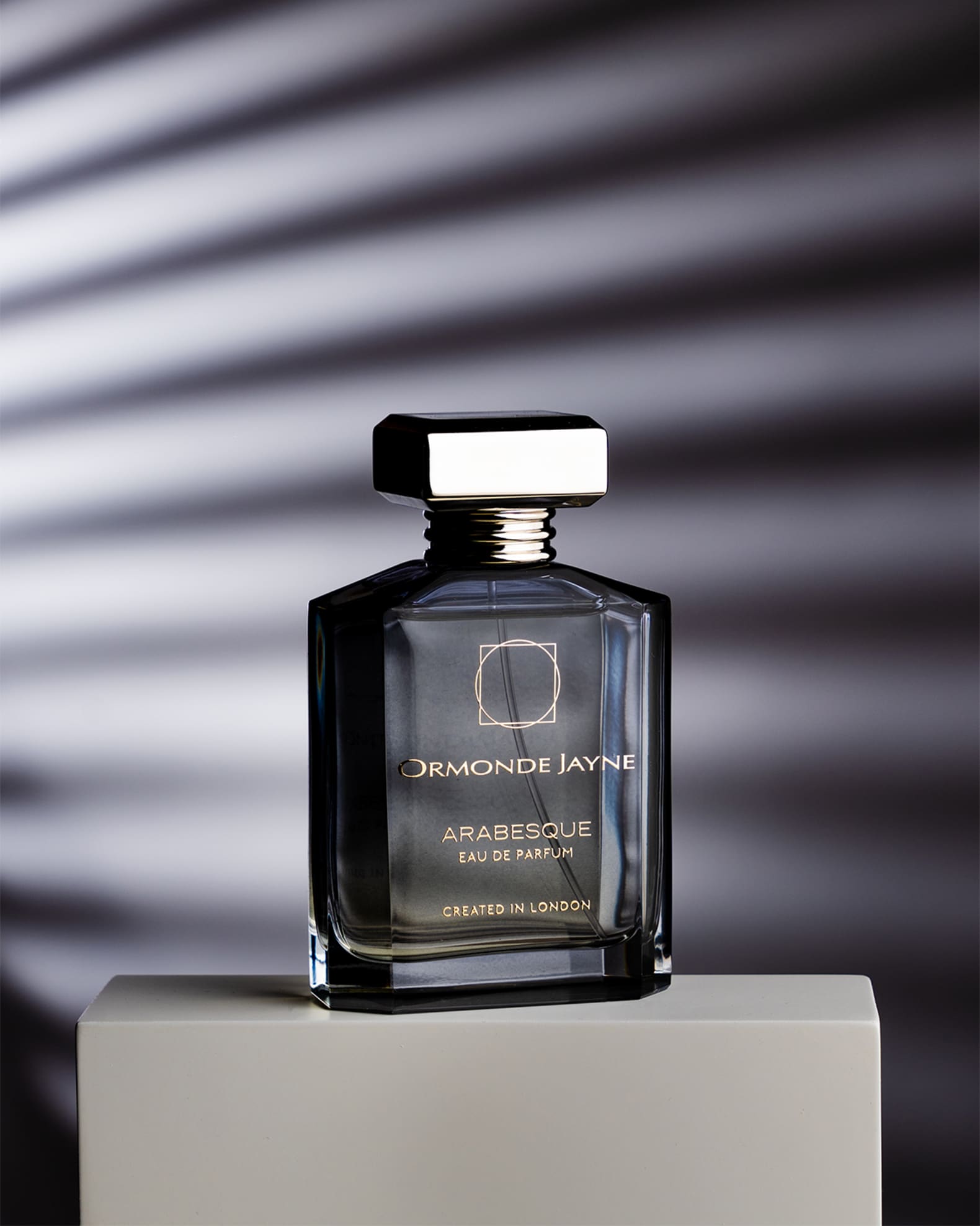 Ormonde Jayne Arabesque Eau de Parfum, 2.9 oz. | Neiman Marcus