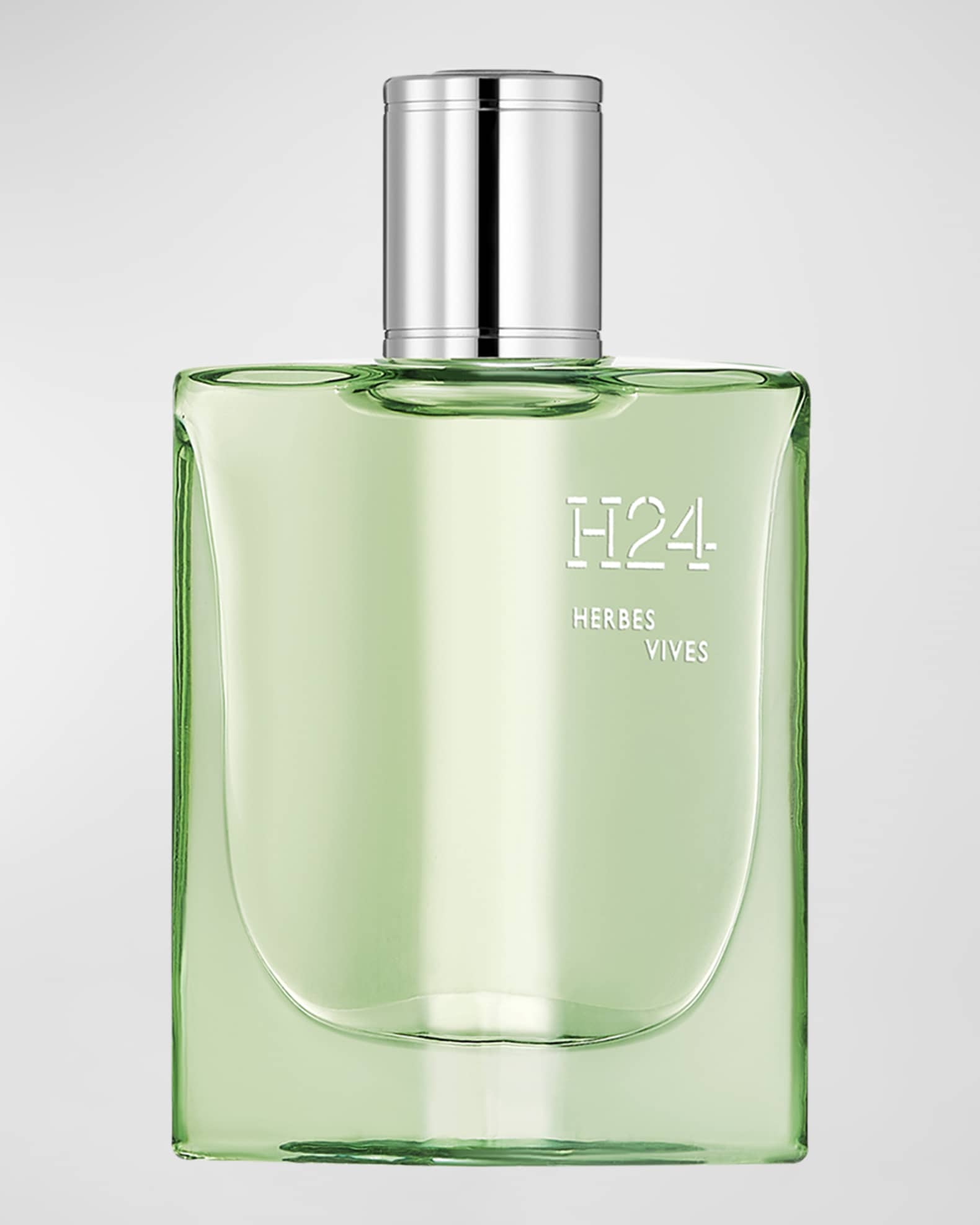 Hermes H24 Herbes Vives Deluxe, Yours with any $120 Hermes Men's ...