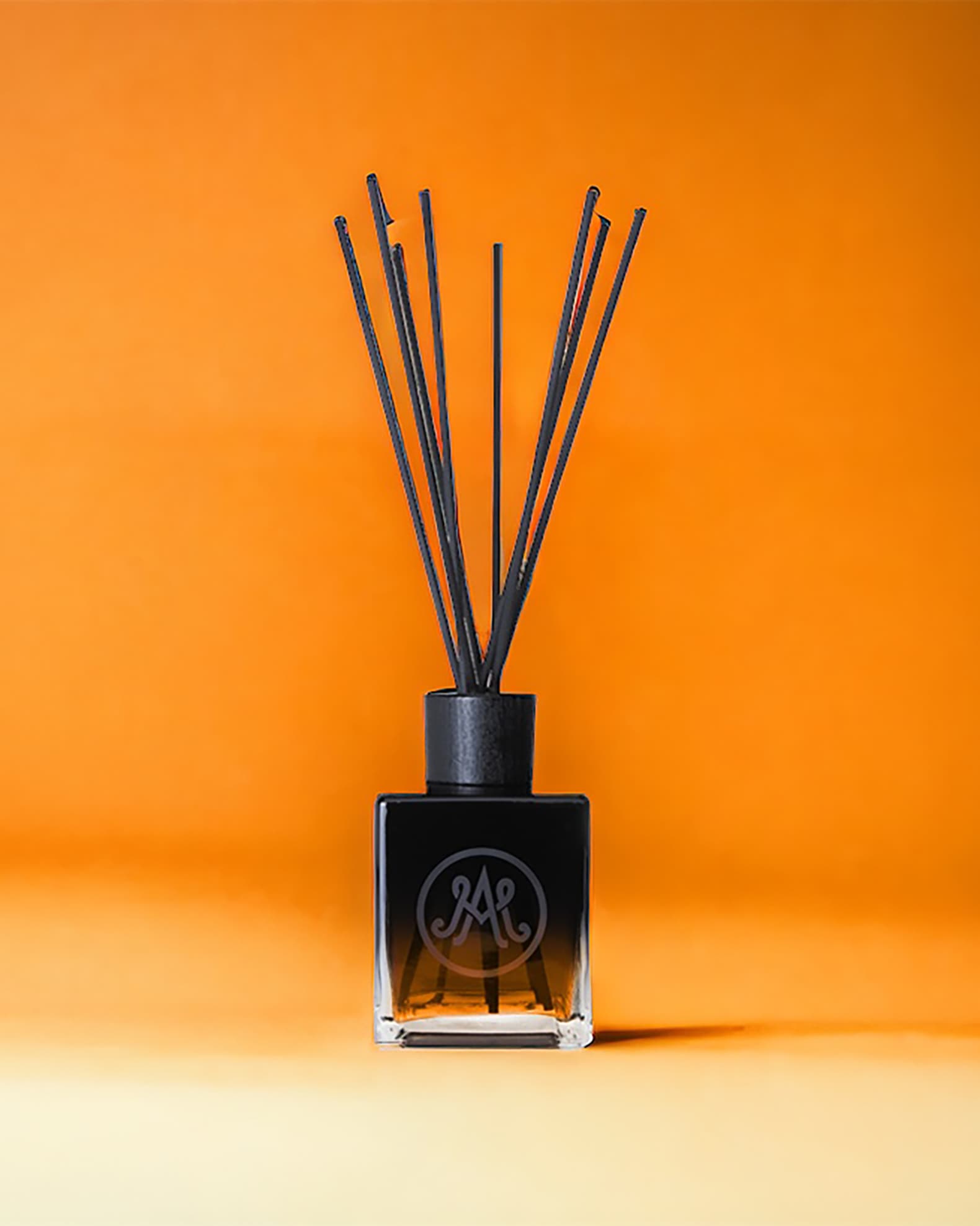 Amanda de Montal Armagnac Ambre Diffuser, 16.9 oz. | Neiman Marcus