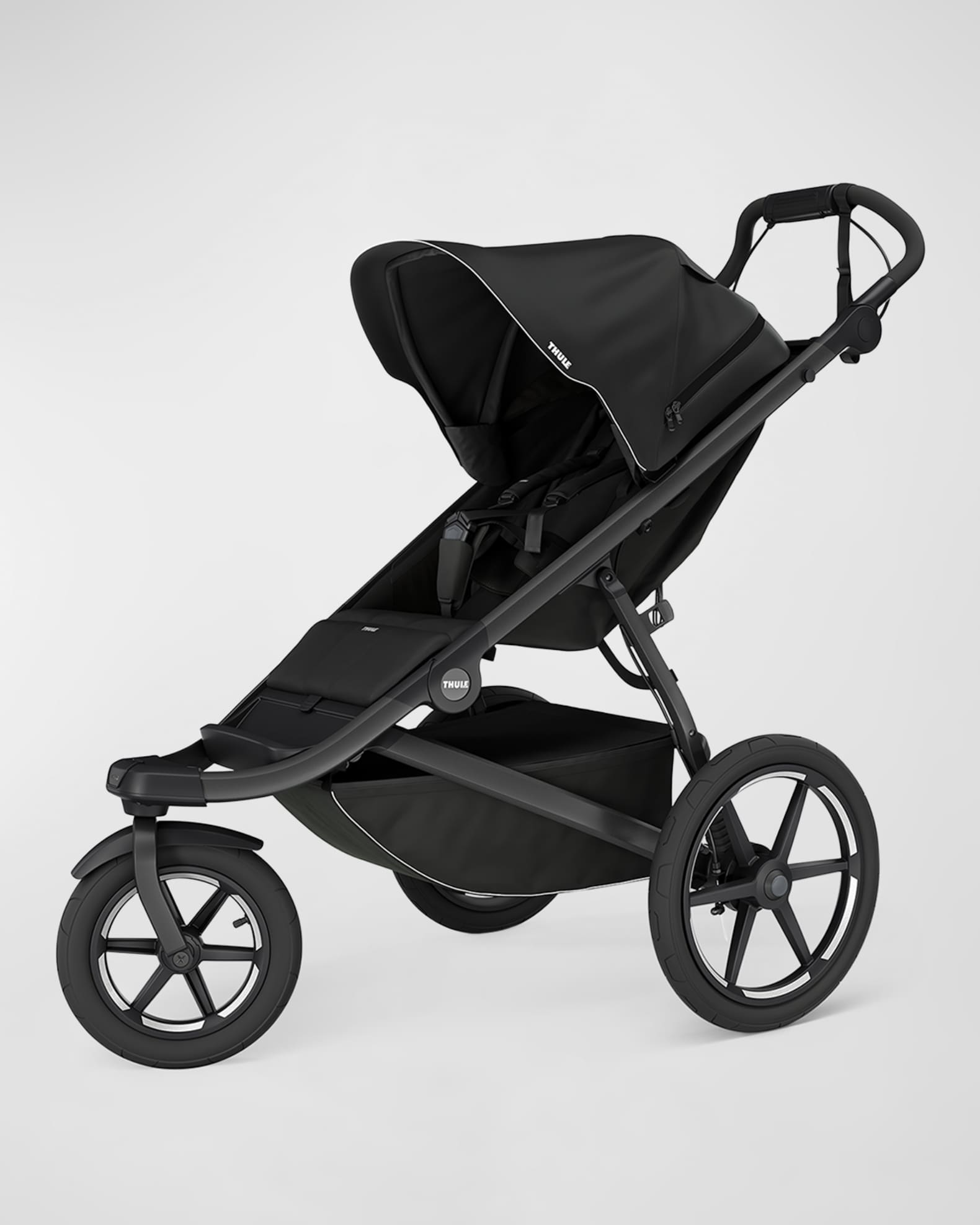 Thule Thule Urban Glide 3 All-Terrain Stroller | Neiman Marcus