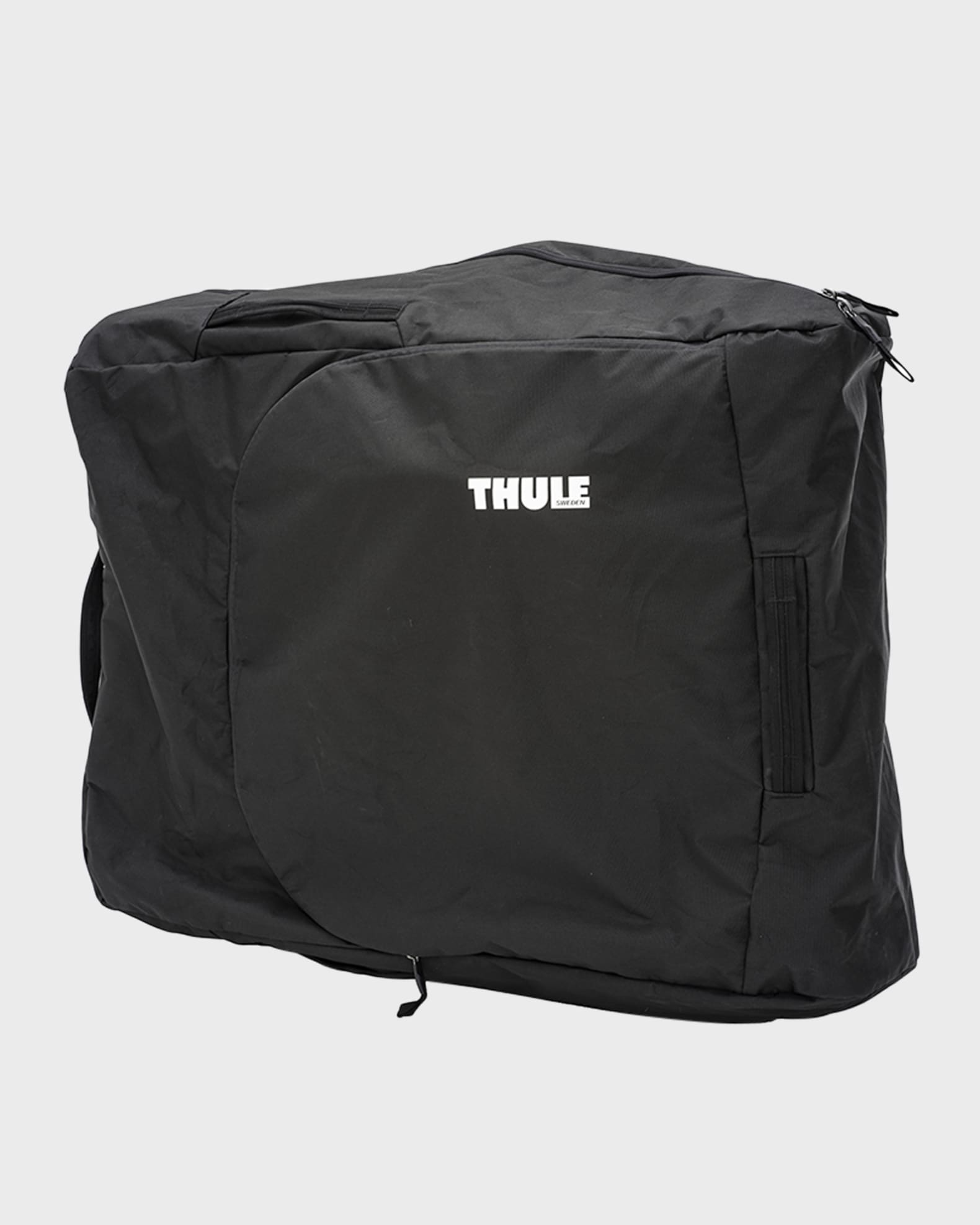 Thule Thule Urban Glide Double & Chariot Single & Double Storage Bag ...