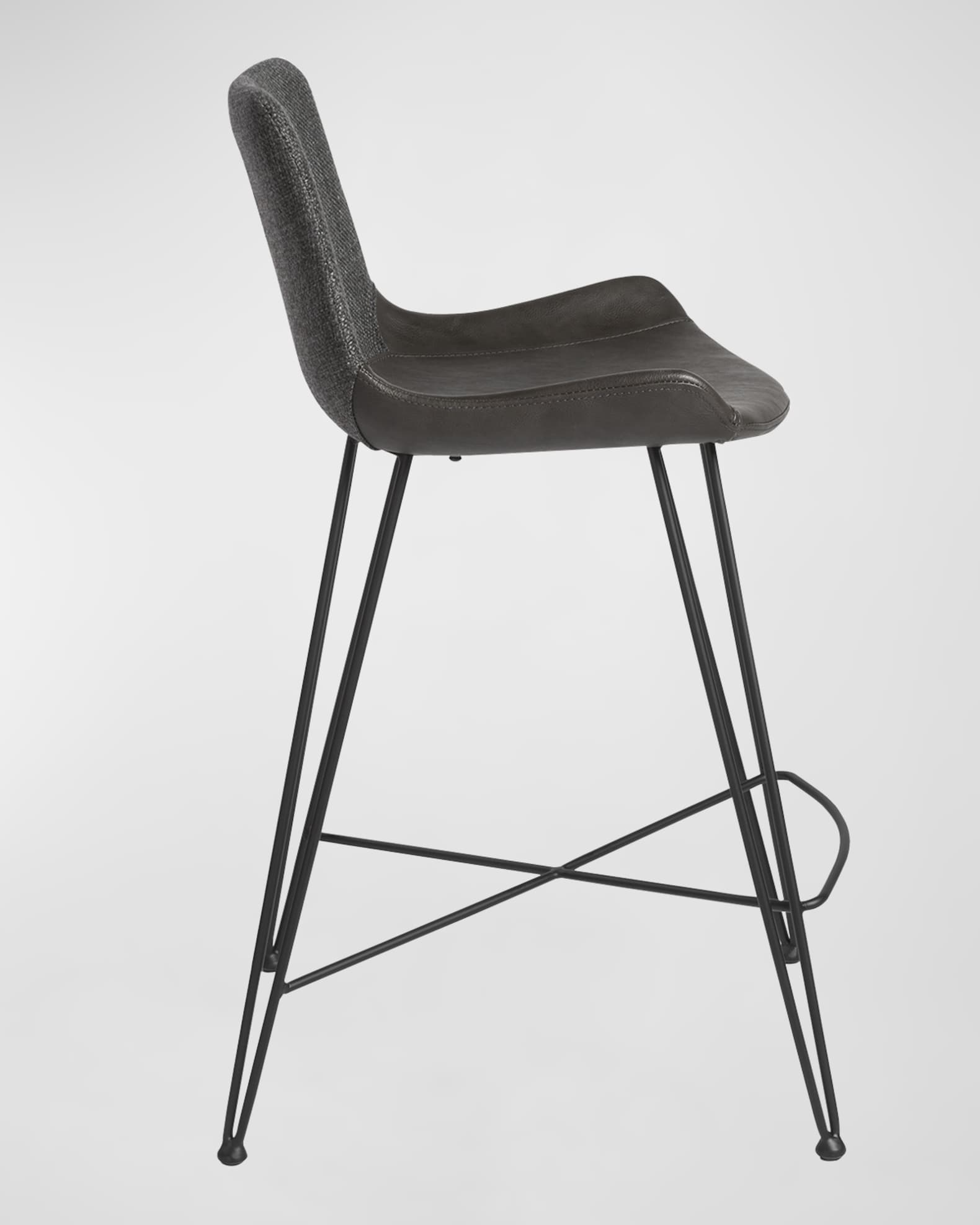 Euro Style Alisa Counter Stool | Neiman Marcus