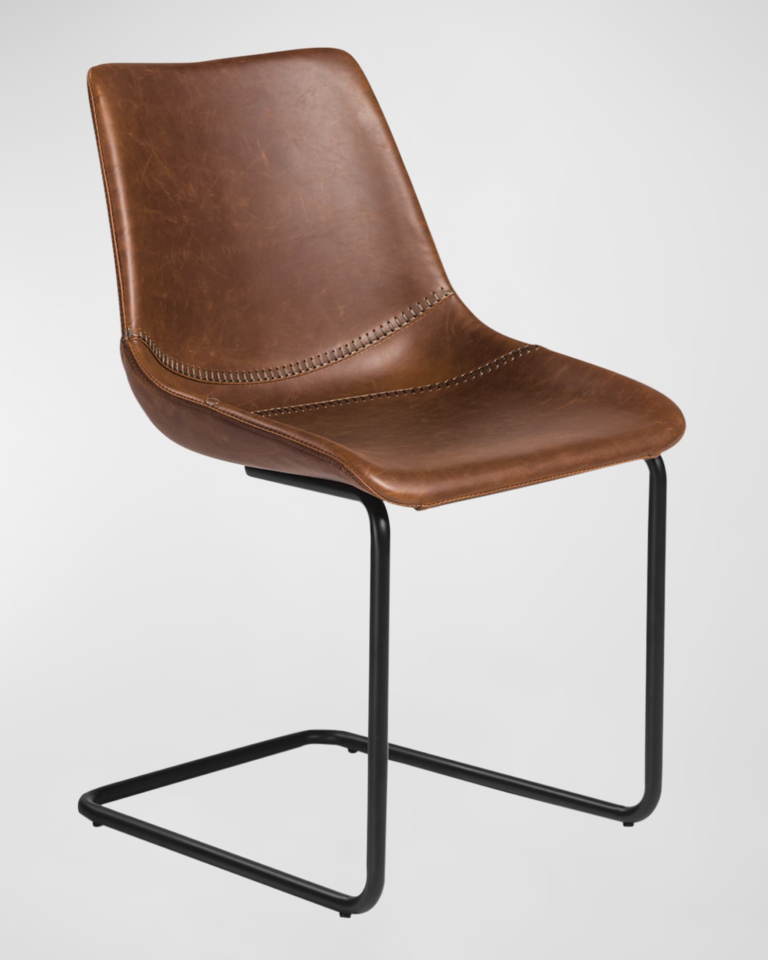 Euro Style Flynn Side Chairs, Set of 2 | Neiman Marcus