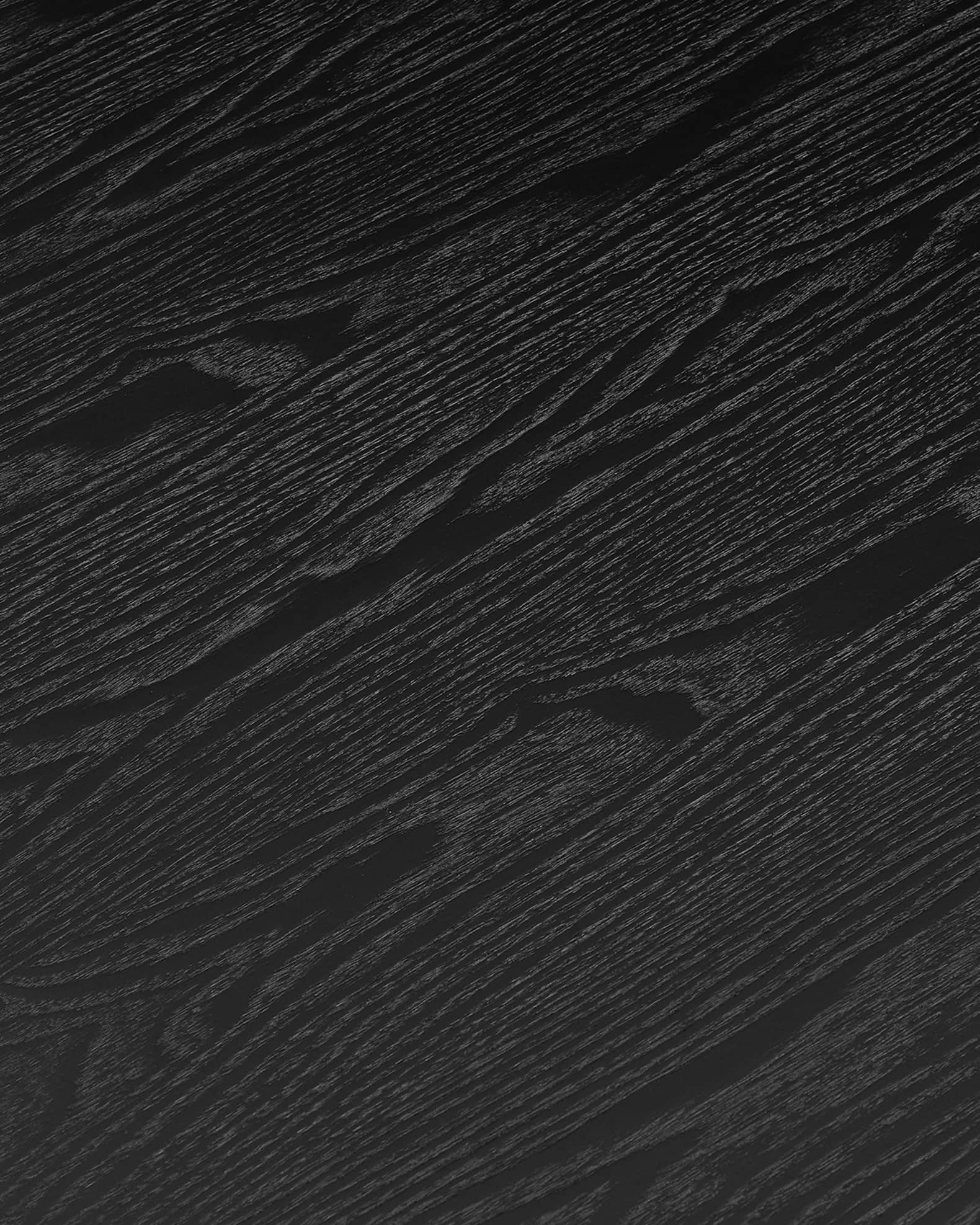 Euro Style Lawrence Media Stand, 63" | Neiman Marcus