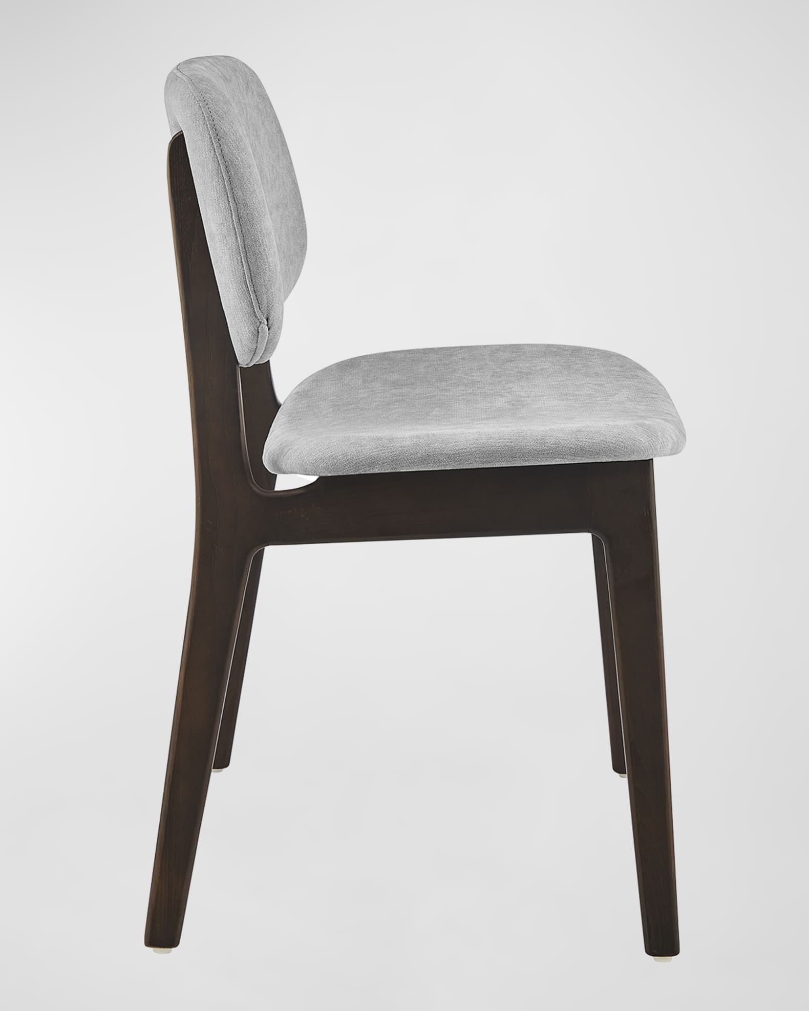 Euro Style Gunther Side Chairs, Set of 2 | Neiman Marcus