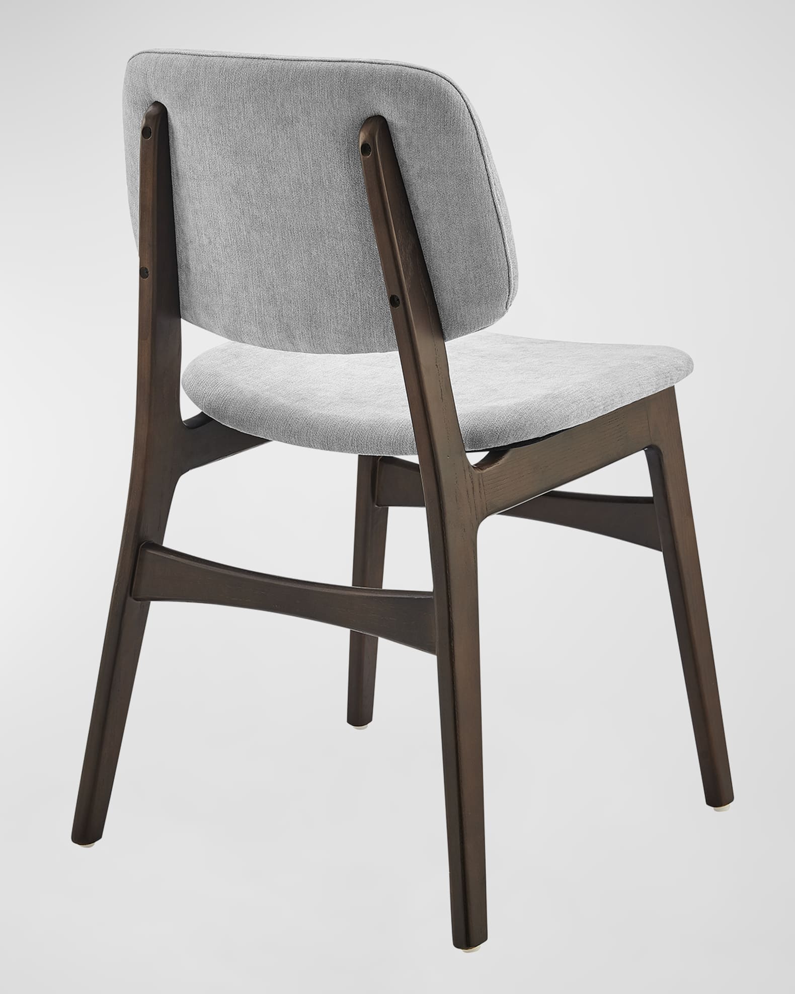 Euro Style Gunther Side Chairs, Set of 2 | Neiman Marcus