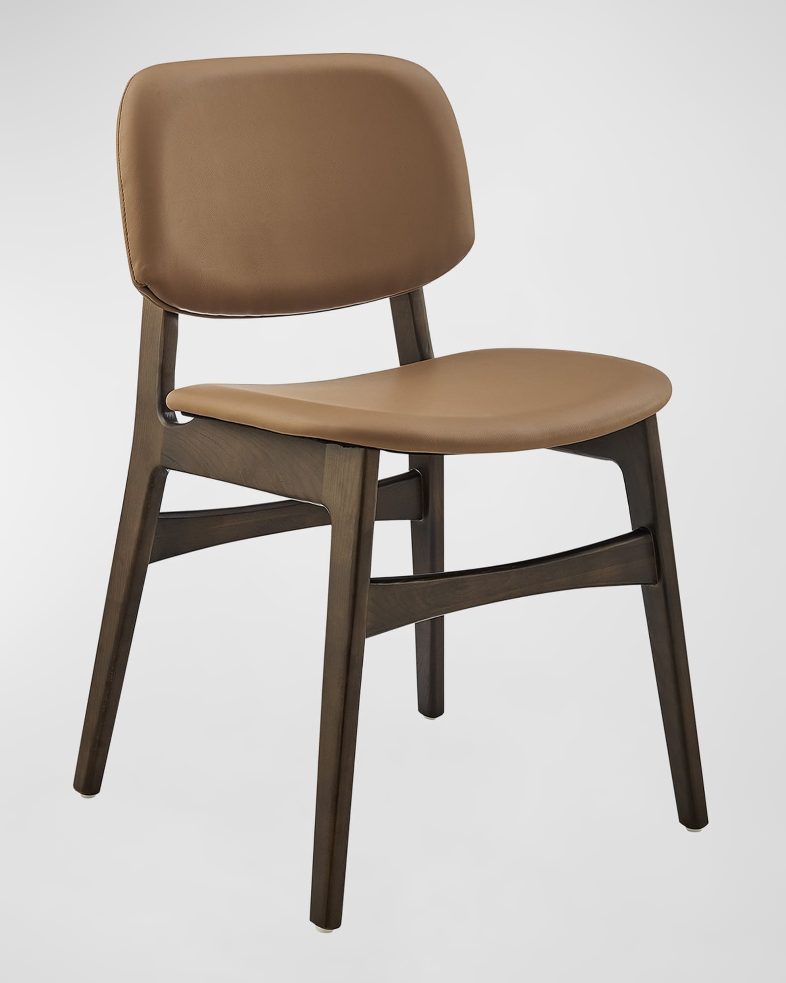 Euro Style Gunther Side Chairs, Set of 2 | Neiman Marcus