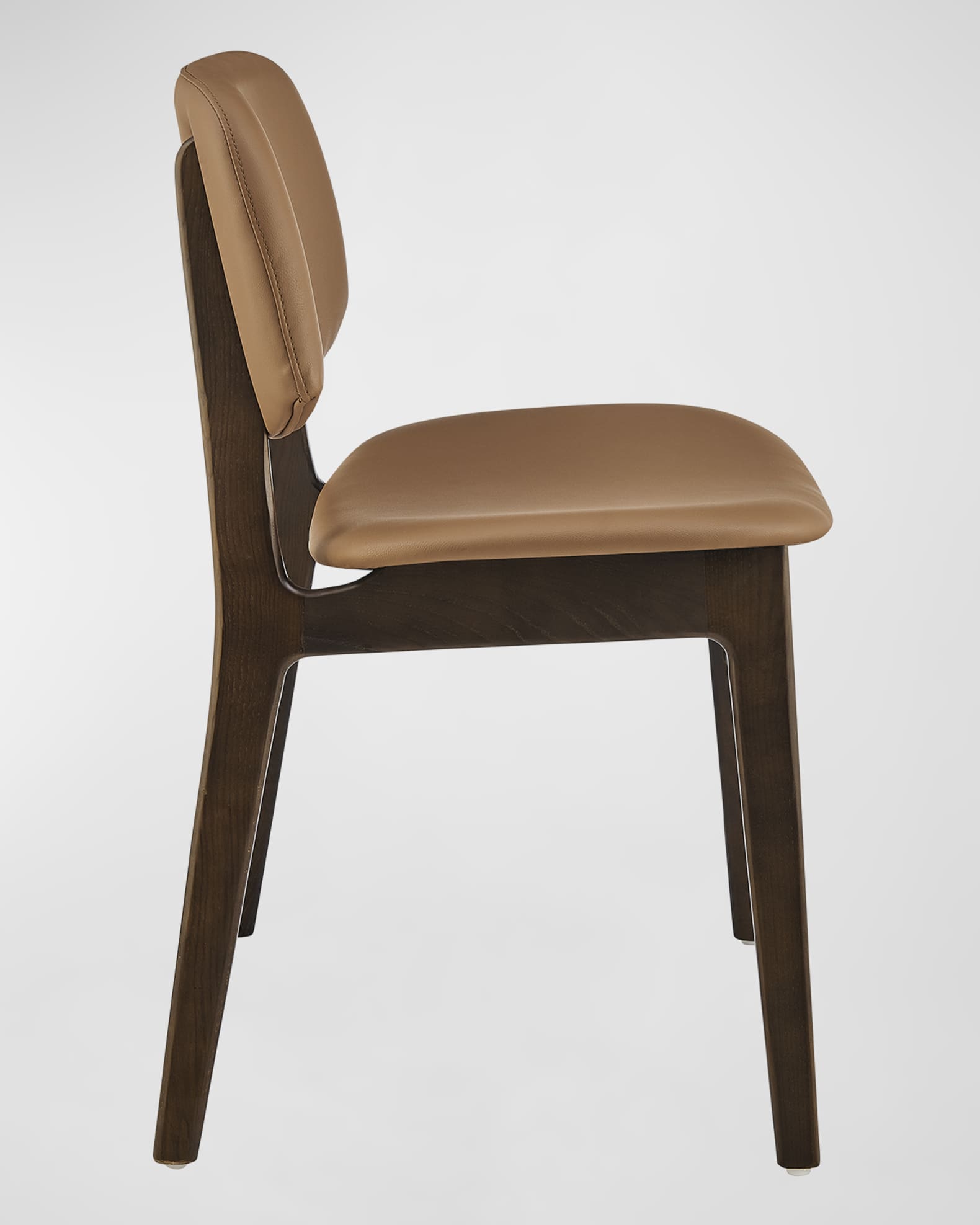 Euro Style Gunther Side Chairs, Set of 2 | Neiman Marcus