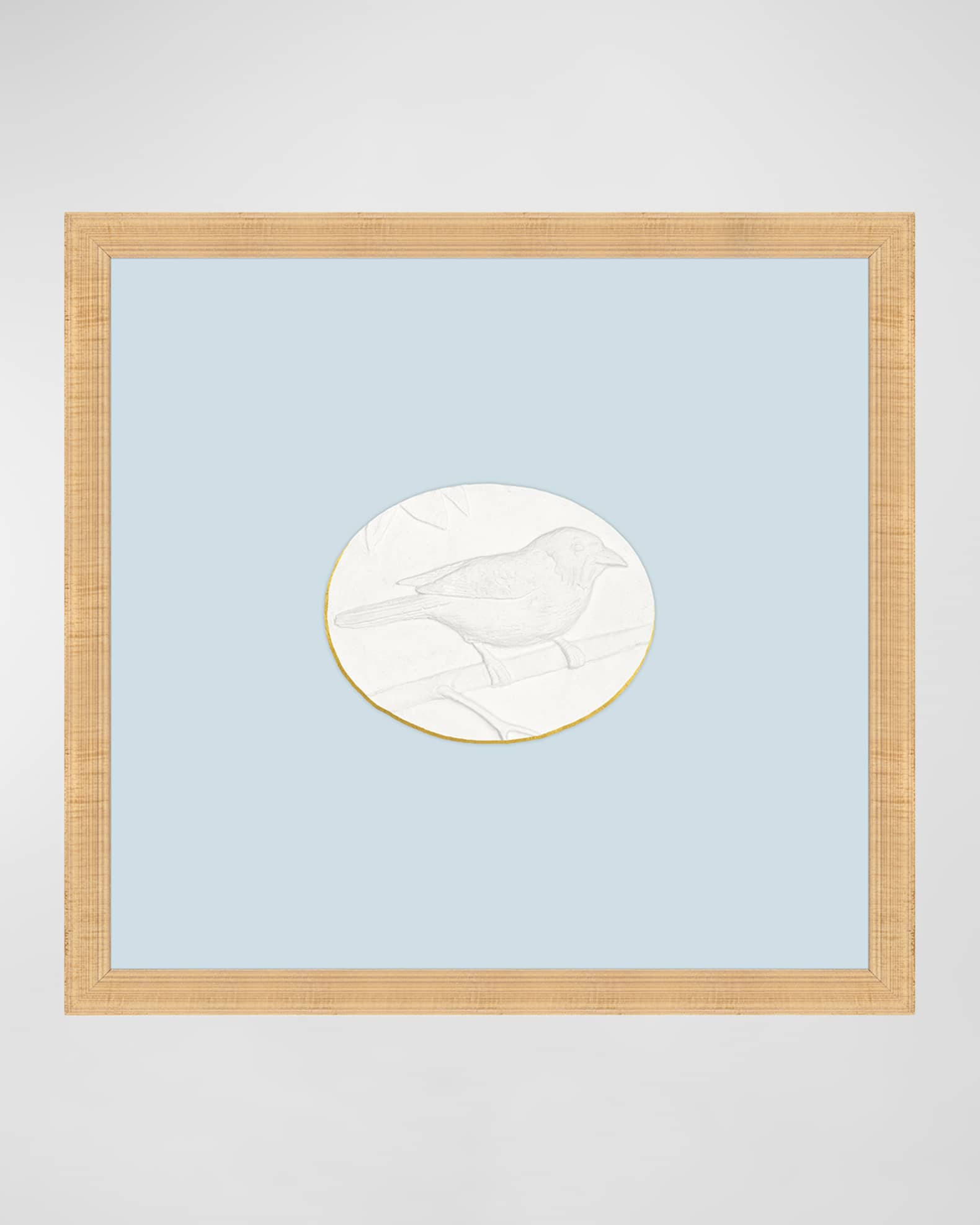 Wall Art Collection by Sam Nash | Neiman Marcus