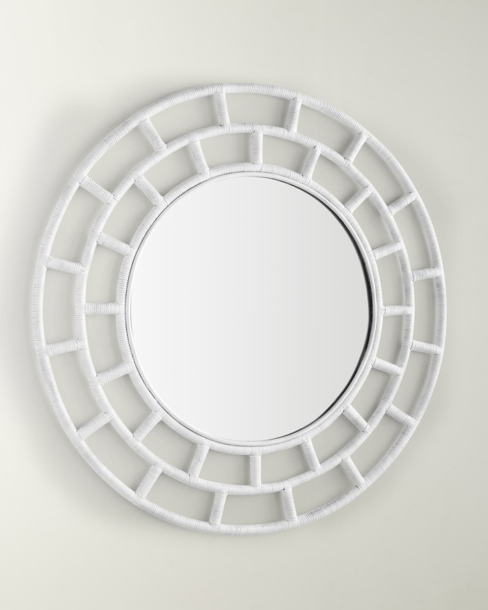 Comoros Mirror | Neiman Marcus