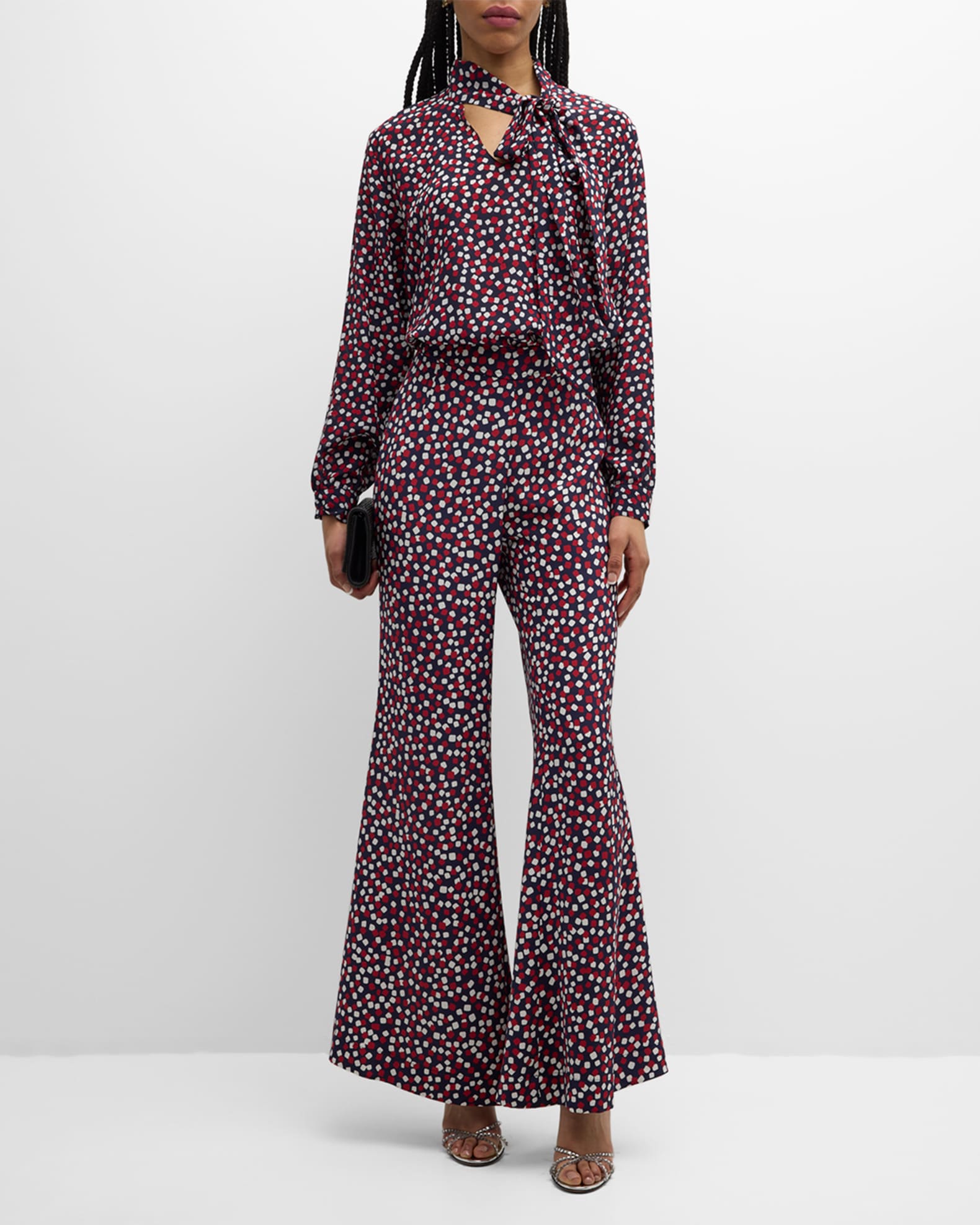 Confetti Collection | Neiman Marcus