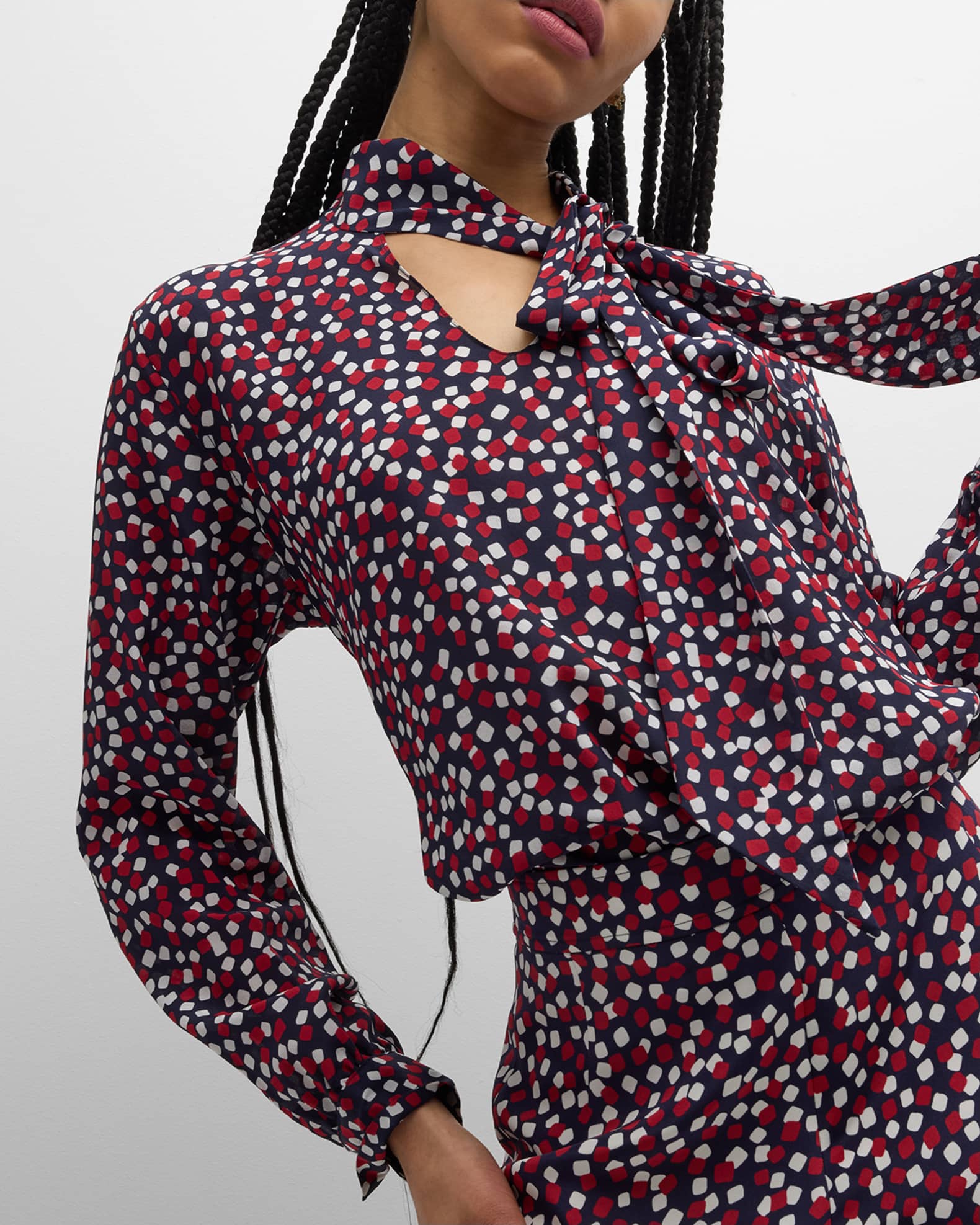 Confetti Collection | Neiman Marcus