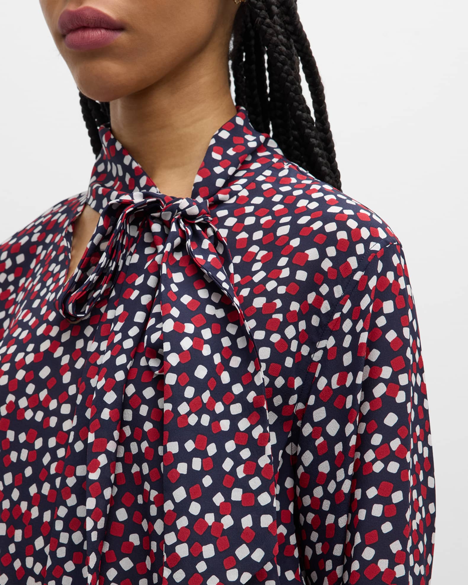 Confetti Collection | Neiman Marcus