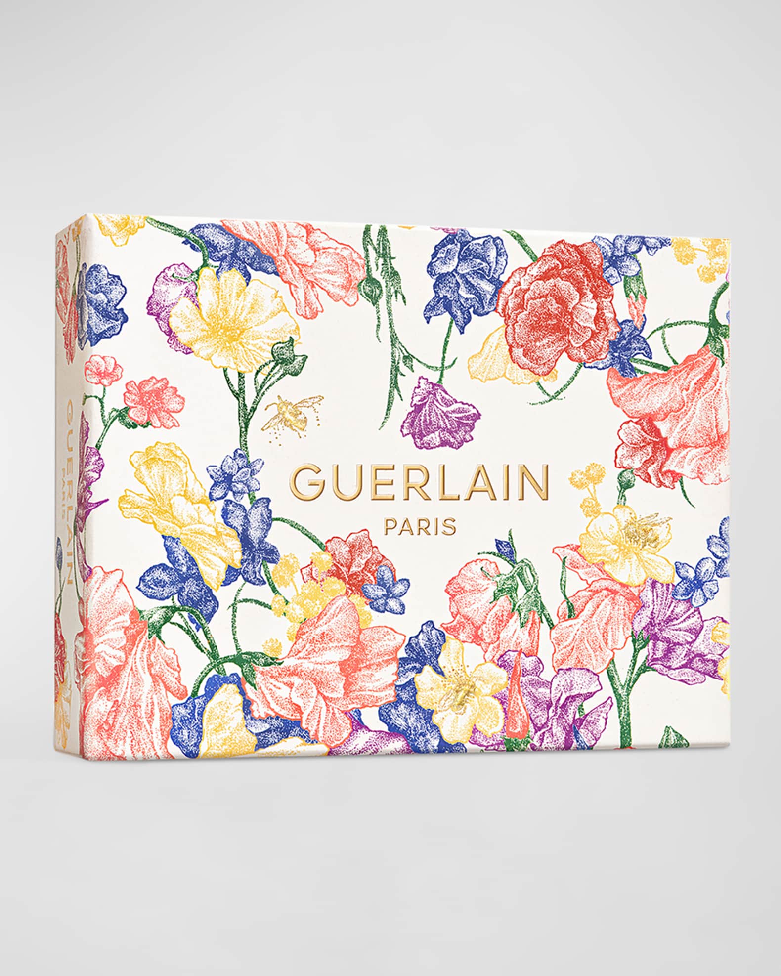 Guerlain Limited Edition Mon Guerlain Eau de Parfum Gift Set | Neiman ...