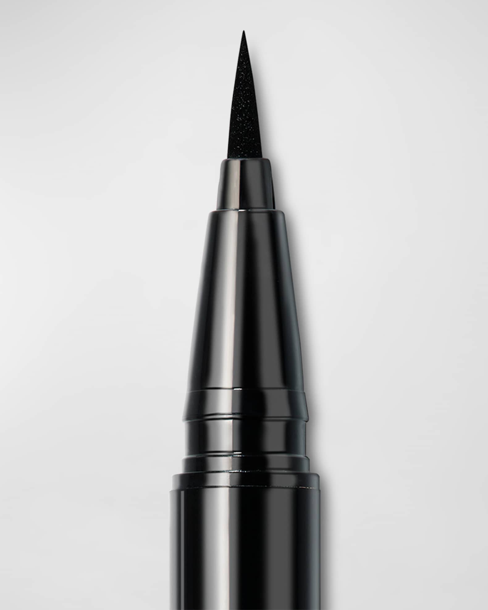 Guerlain Noir G Graphic Liner | Neiman Marcus