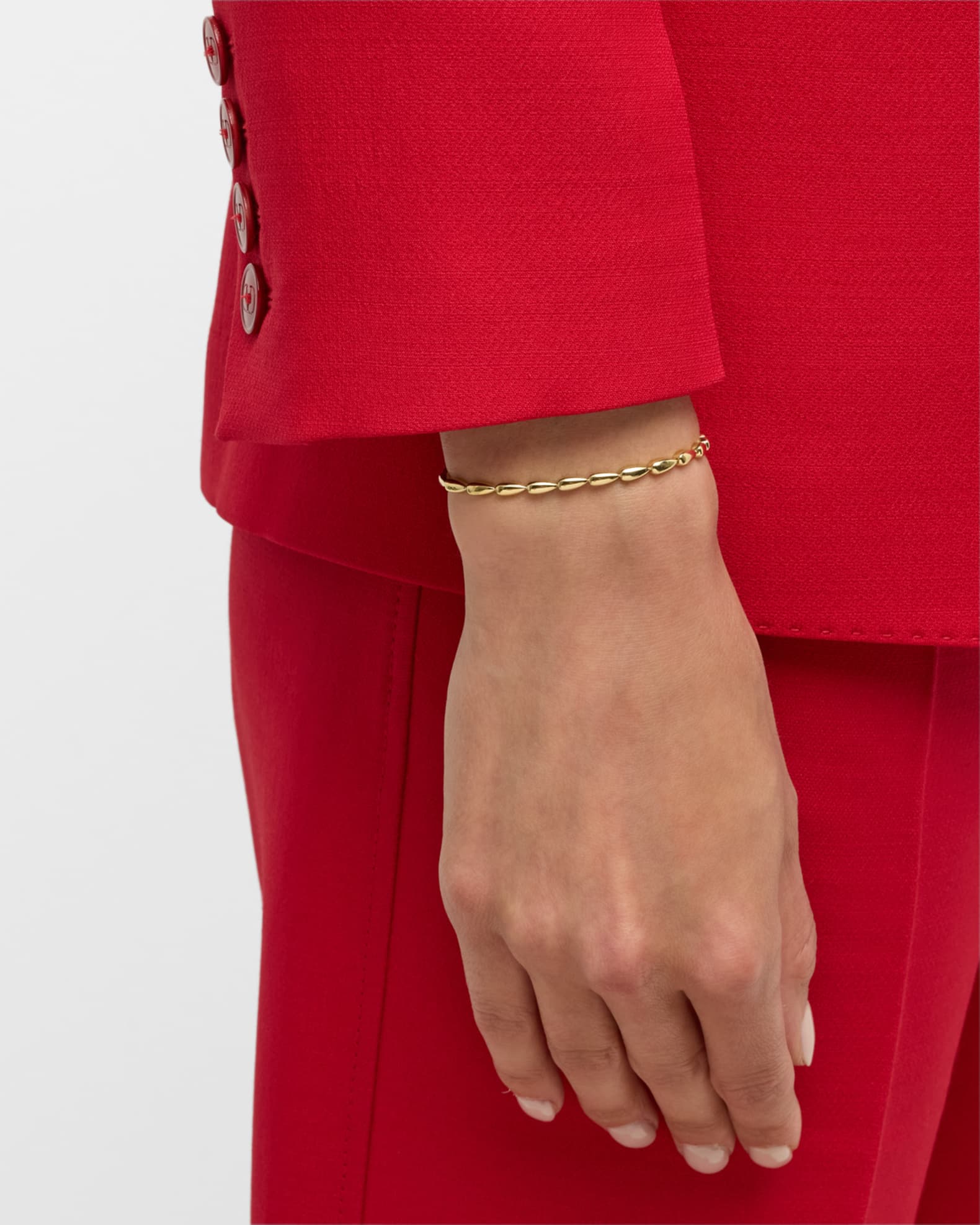 jennifer meyer bracelets