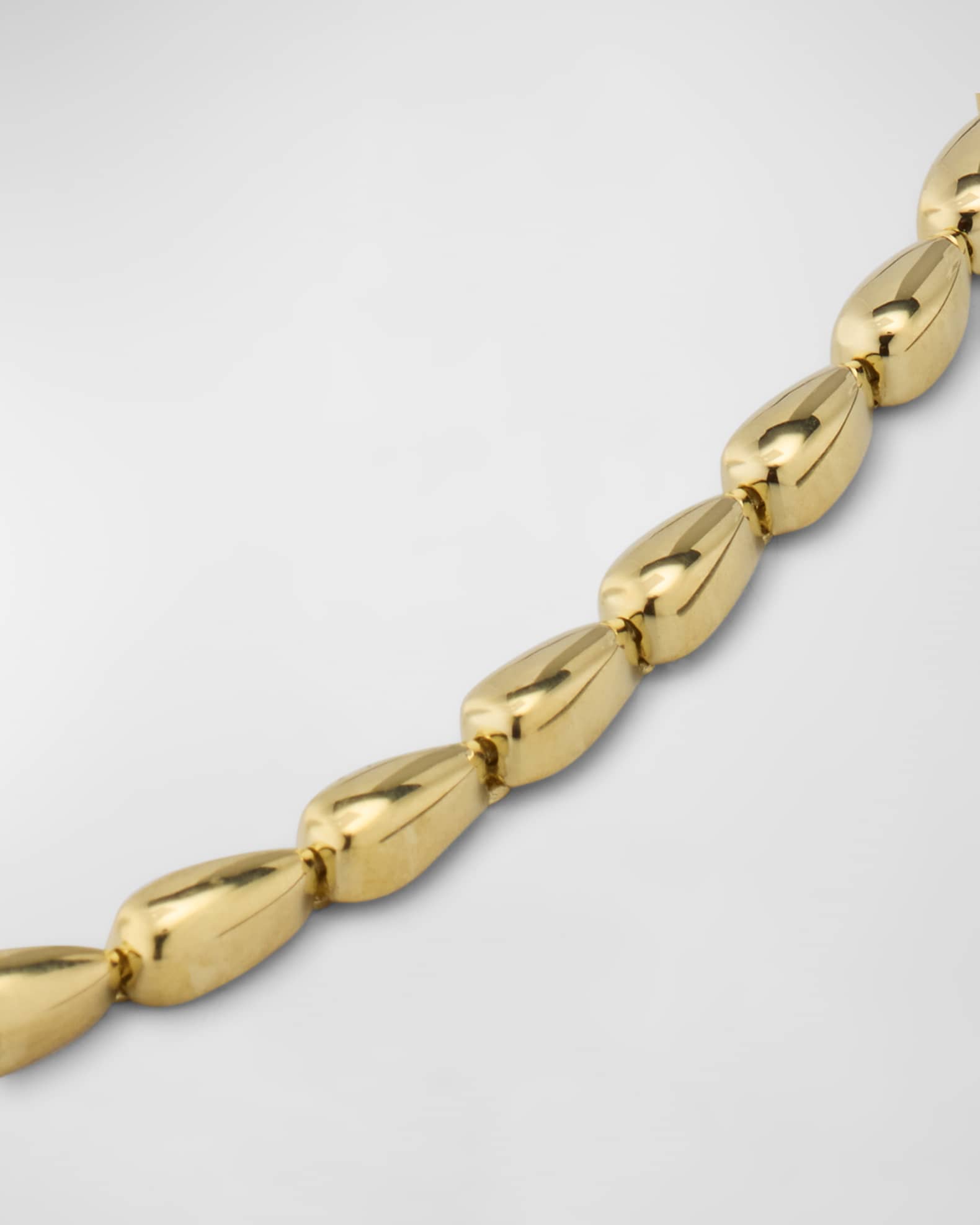 jennifer meyer bracelets