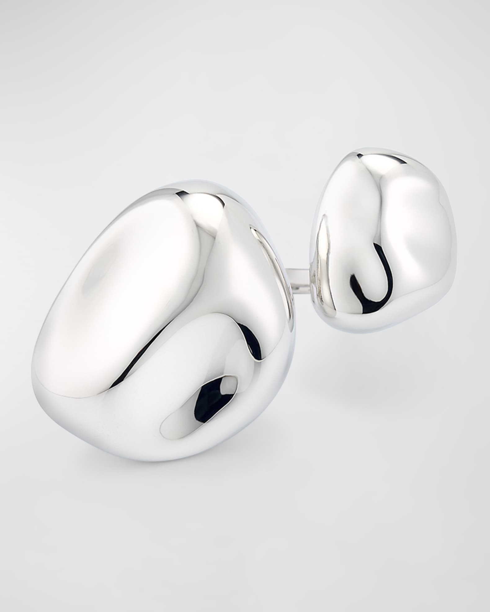 Cult Gaia Cleo Ring | Neiman Marcus