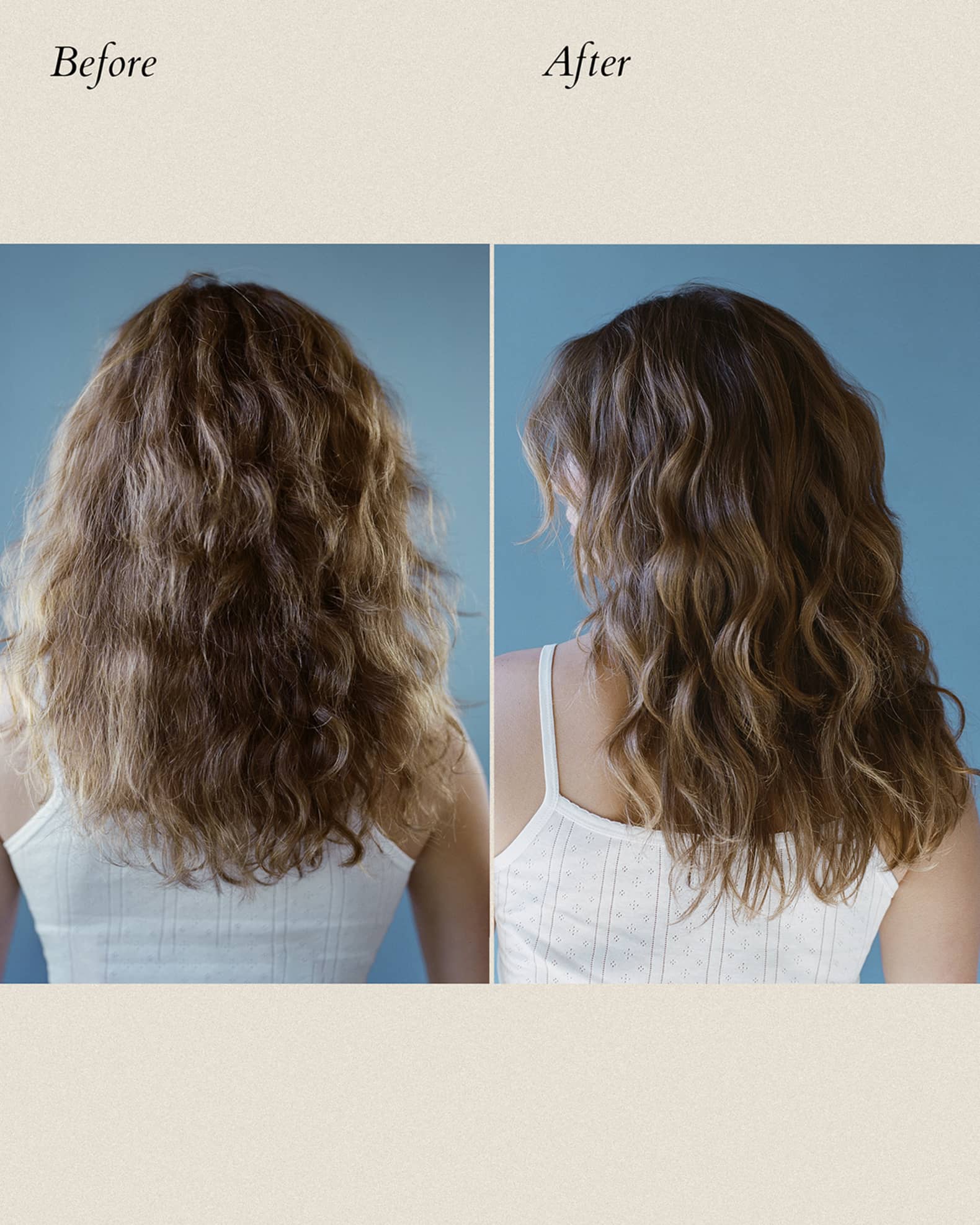 ROZ Hair Foundation Conditioner, 10.1 oz. | Neiman Marcus