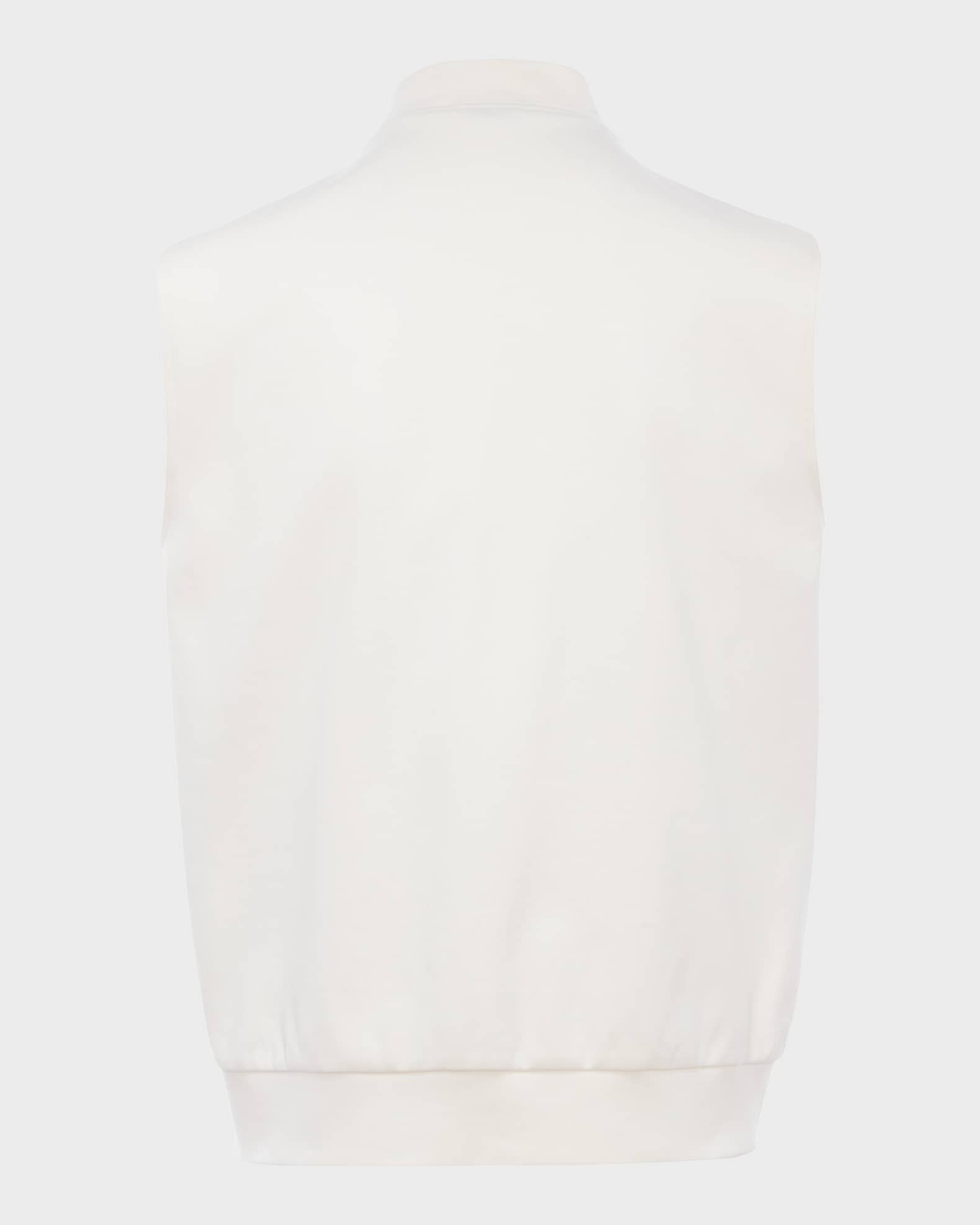 Moose Knuckles Men's Air Down Explorer Vest | Neiman Marcus