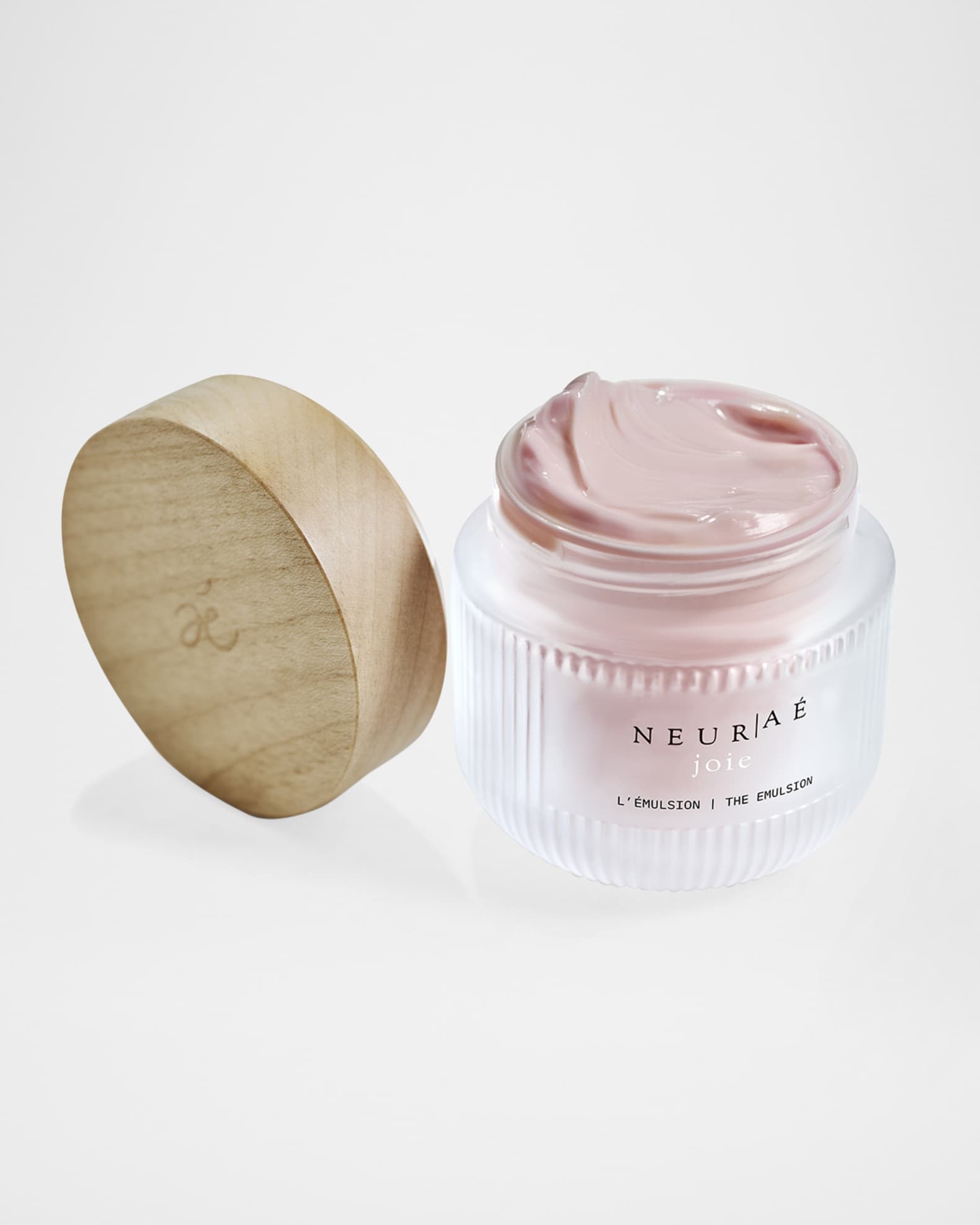 Neurae joie The Emulsion | Neiman Marcus