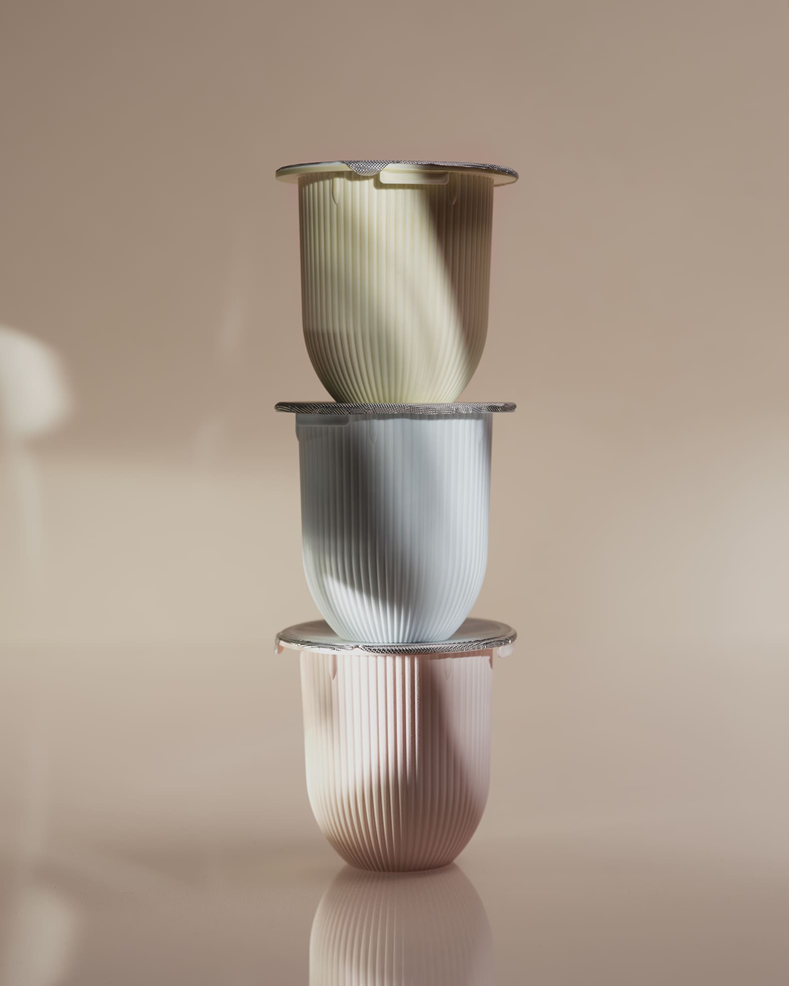 Neurae joie The Emulsion Refill | Neiman Marcus