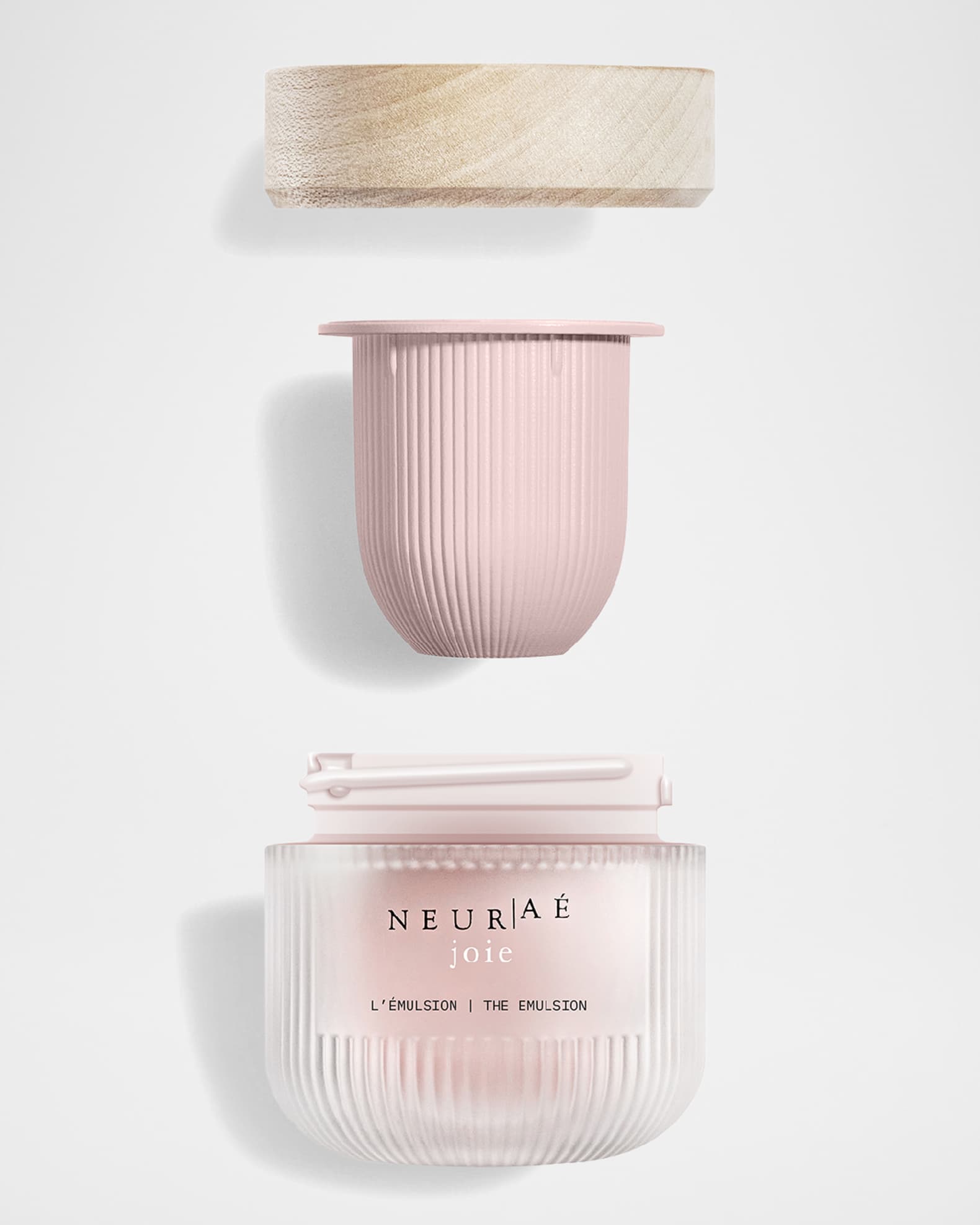Neurae joie The Emulsion Refill | Neiman Marcus