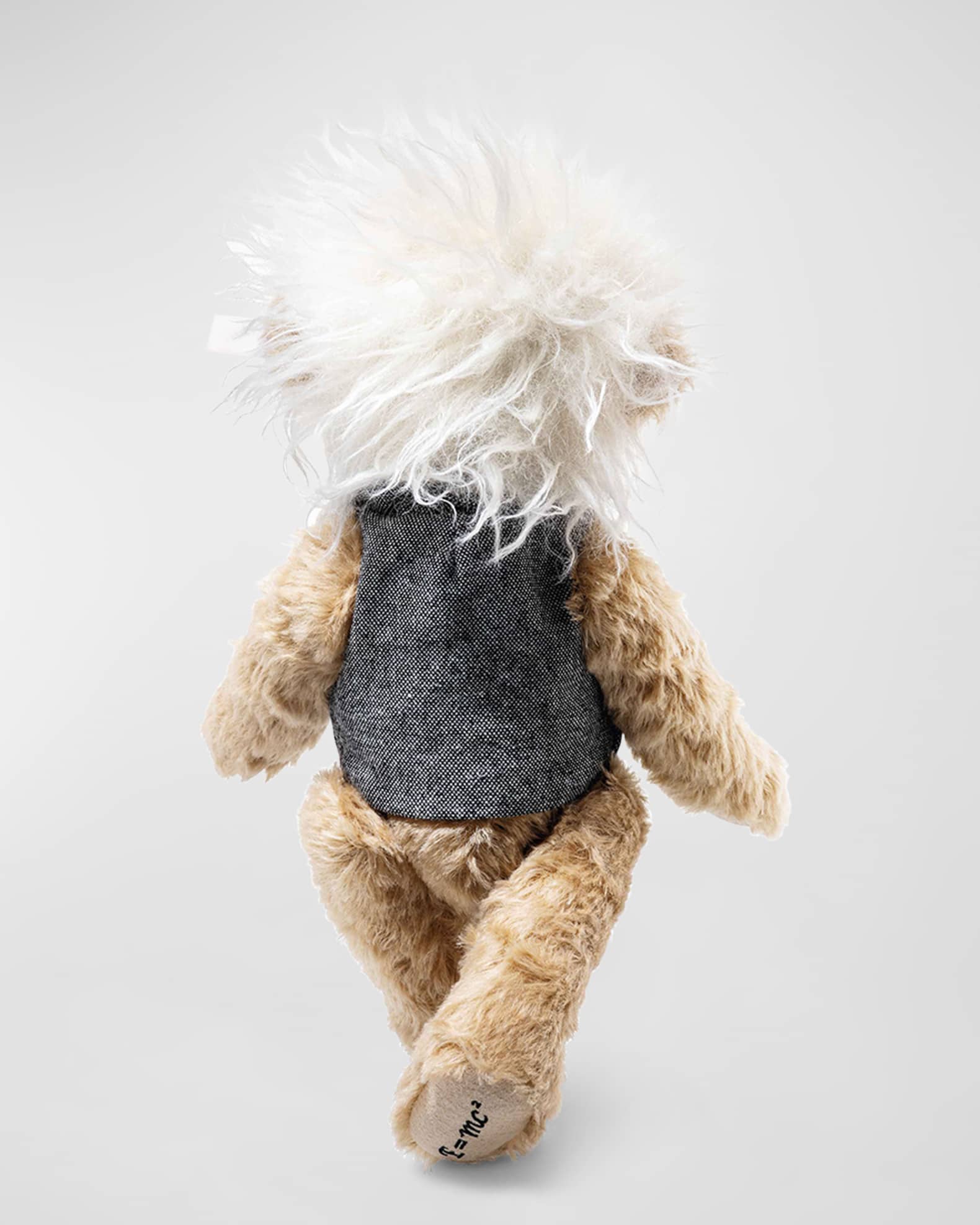 Neiman marcus teddy bear store