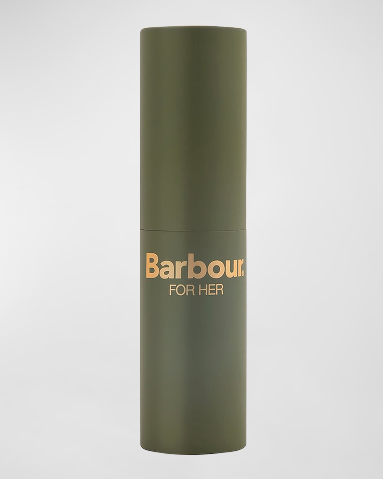 Barbour Fragrances Her Atomiser Set | Neiman Marcus