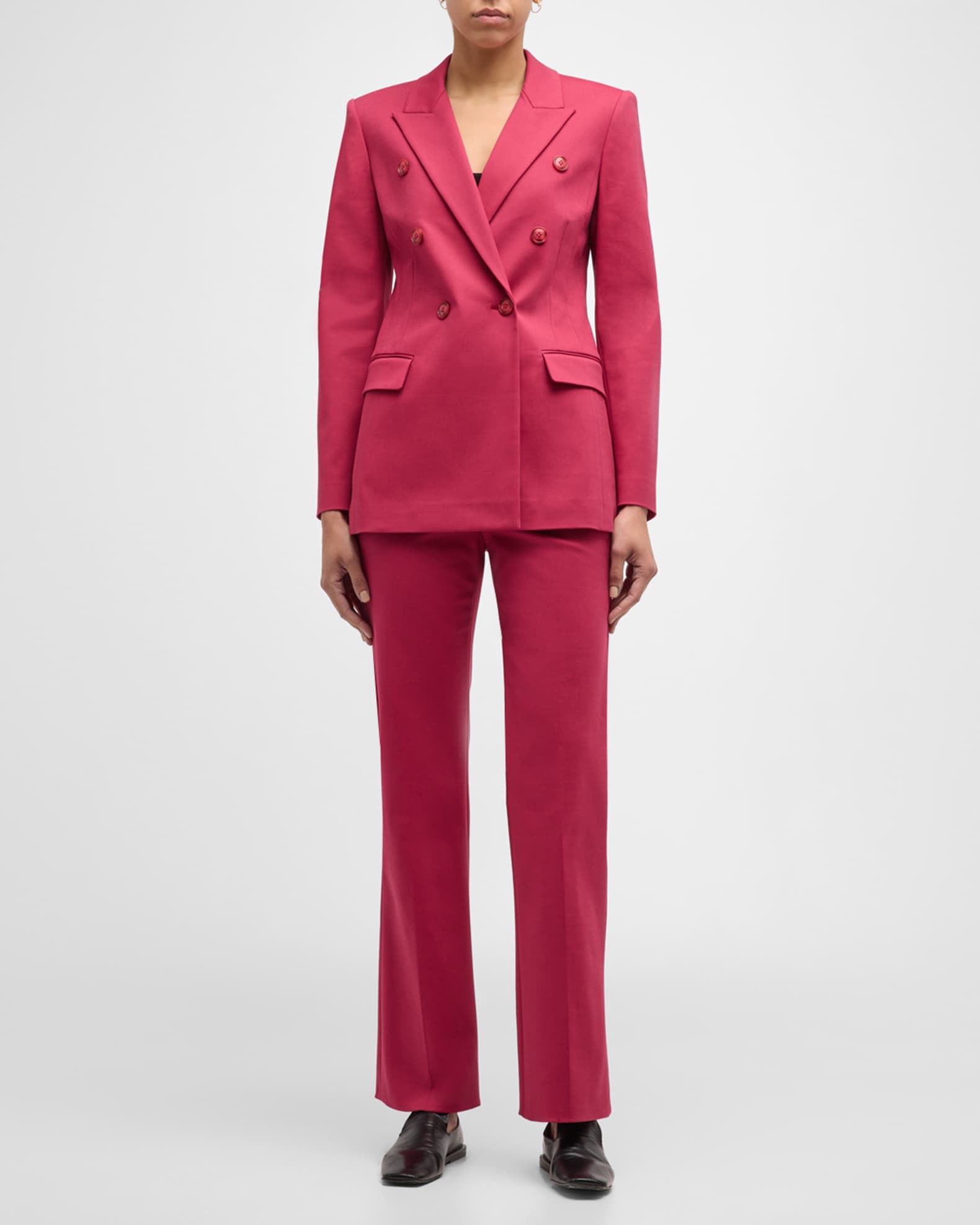 Emporio armani neiman marcus store