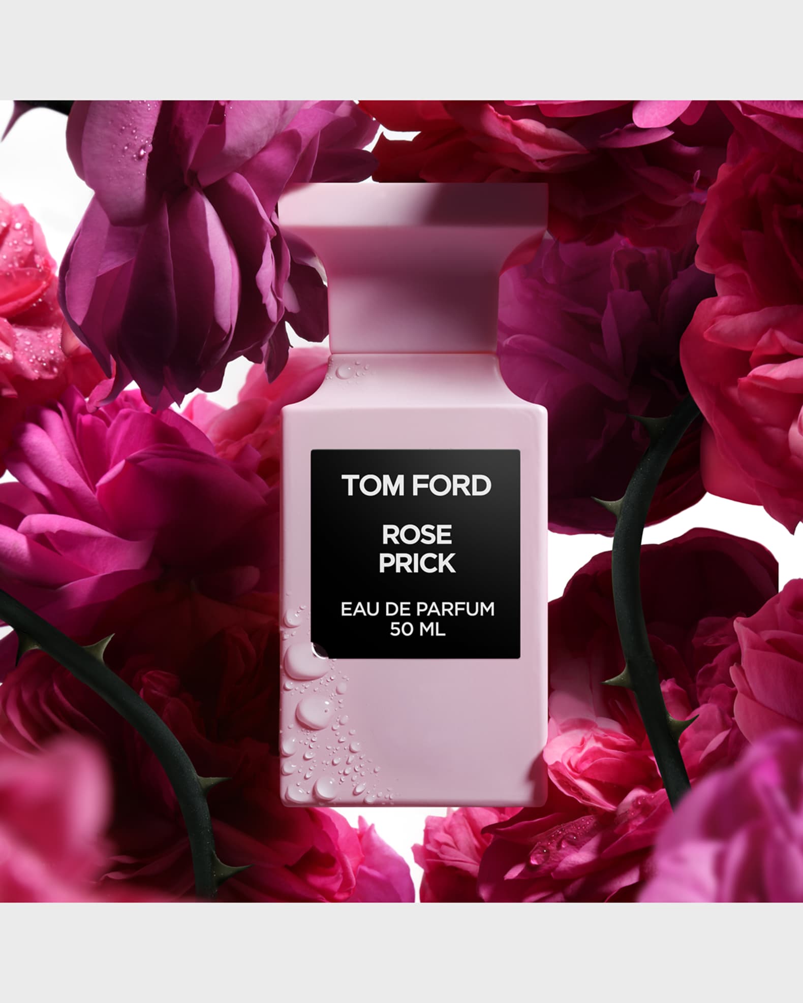 TOM FORD Private Blend Fragrance Discovery Set, 4 x 0.13 oz. | Neiman ...