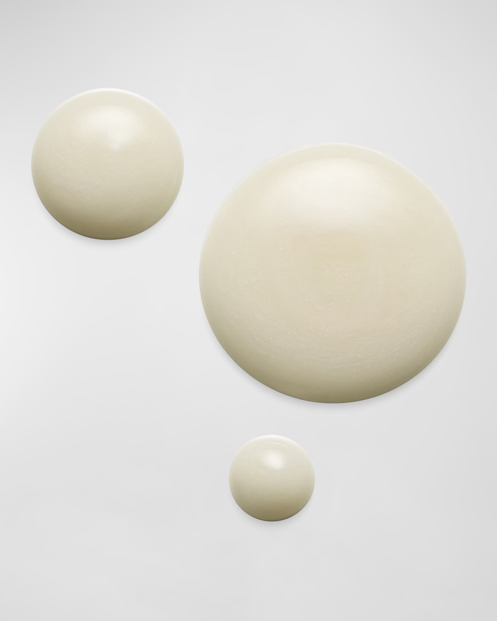 Estee Lauder Perfectionist Pro Rapid Firm + Lift Serum with ...