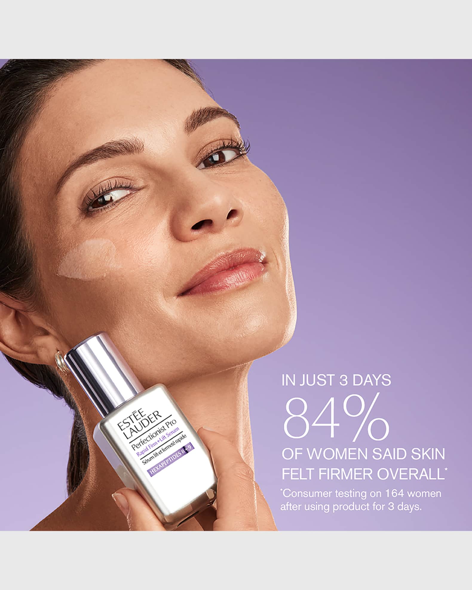 Estee Lauder Perfectionist Pro Rapid Firm + Lift Serum, 1 oz. | Neiman ...