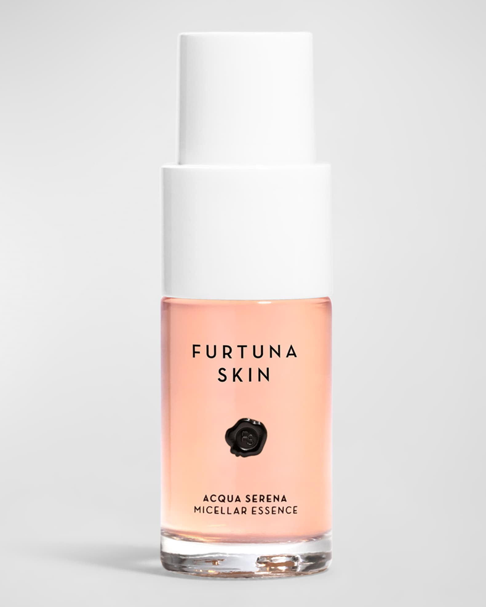 Furtuna Skin Acqua Serena Micellar Essence, Yours with any $125 Furtuna ...