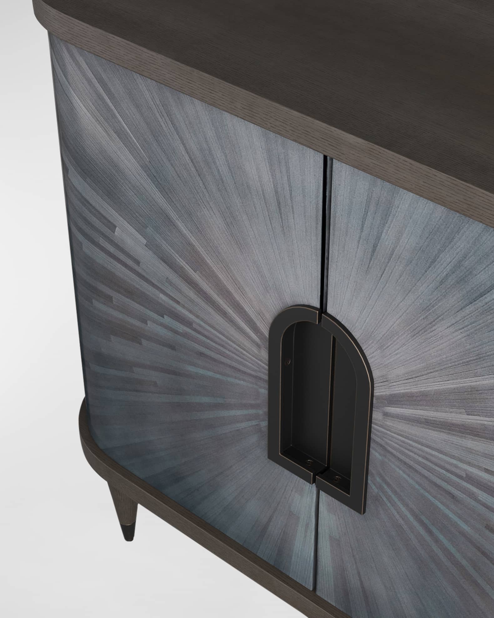 Arteriors Algiers Cabinet | Neiman Marcus
