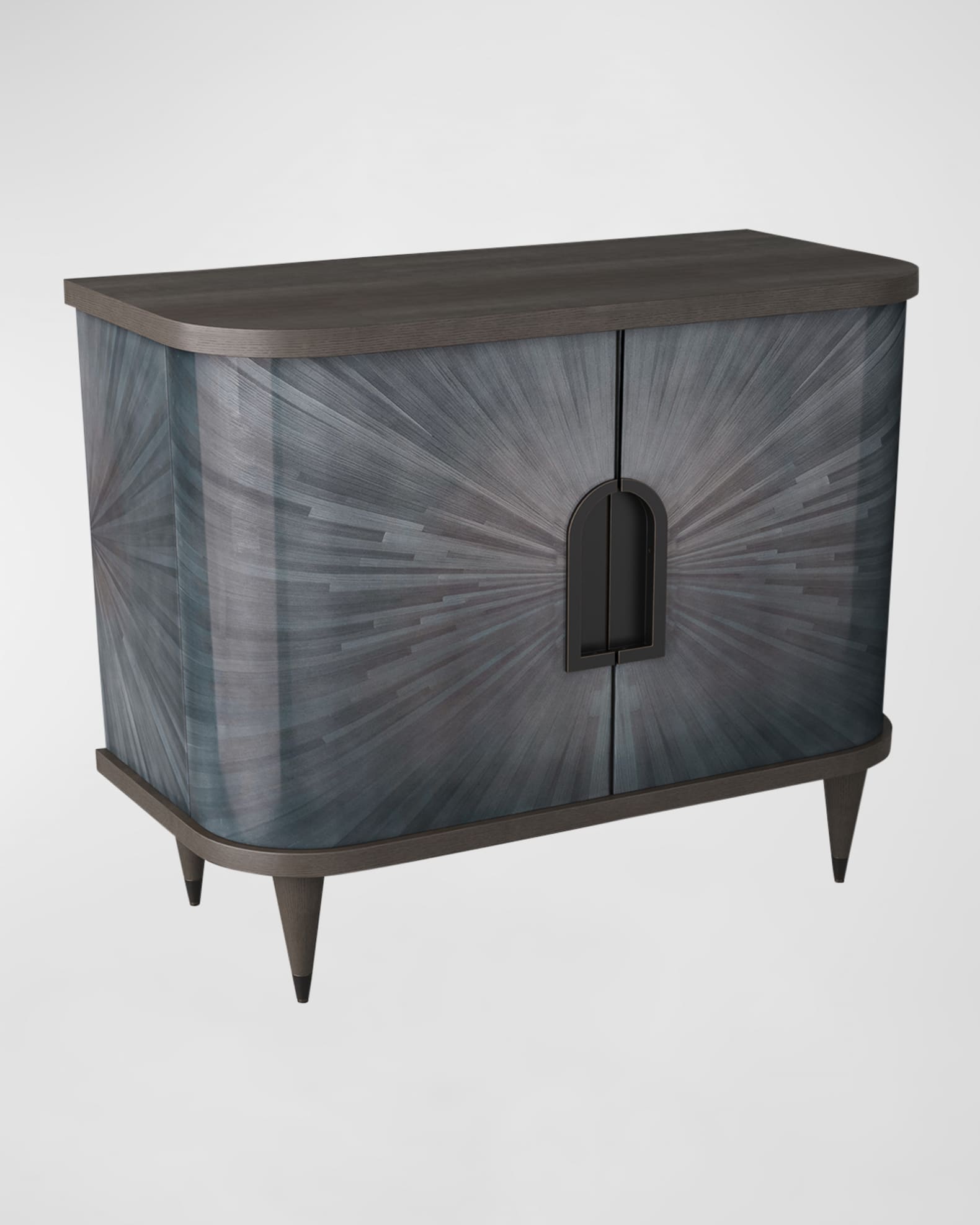 Arteriors Algiers Cabinet | Neiman Marcus