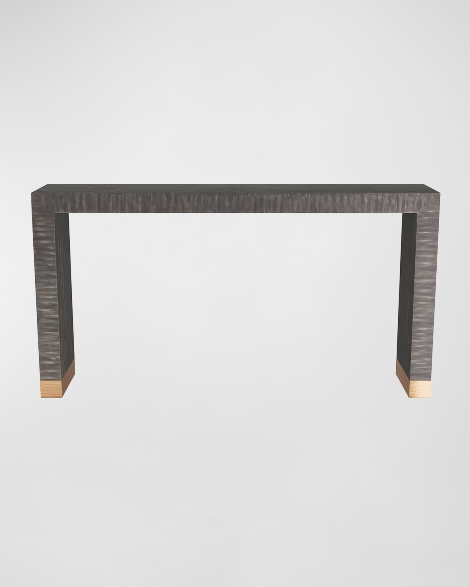 Arteriors Andreas Console Table | Neiman Marcus