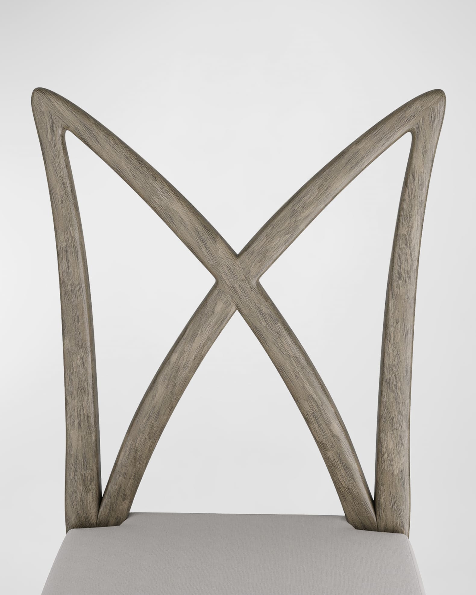 Arteriors Xavier Dining Side Chair | Neiman Marcus