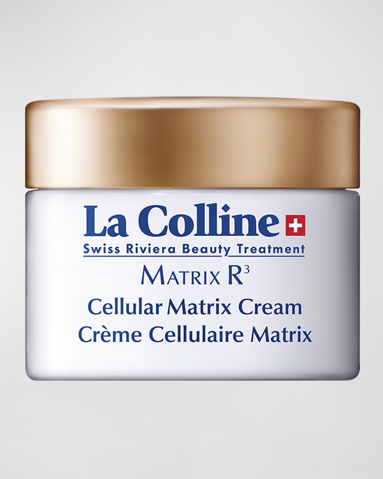 La Colline Cellular Matrix Cream, 1 oz. | Neiman Marcus