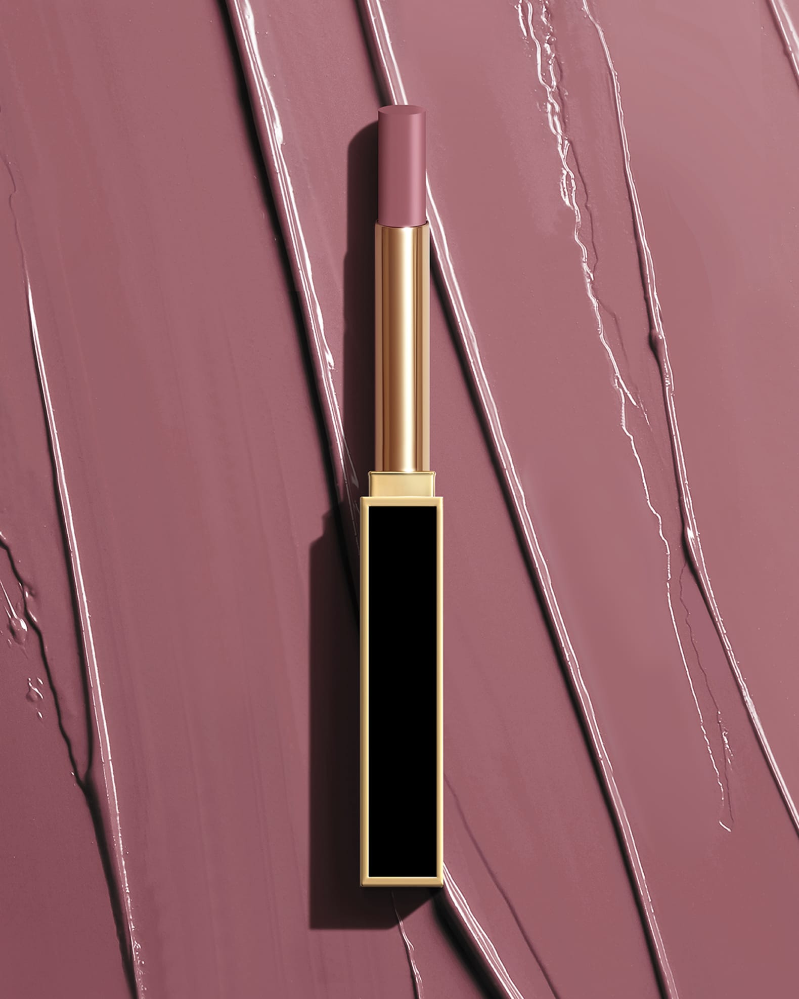TOM FORD Slim Lip Color Shine | Neiman Marcus