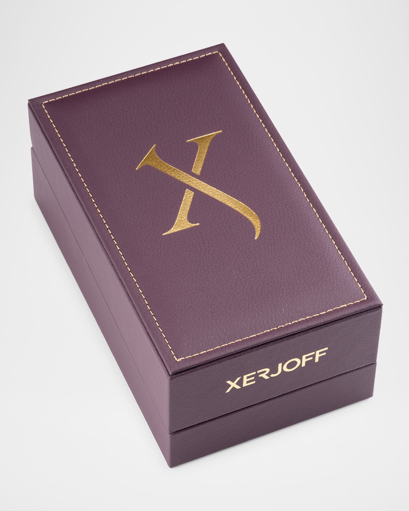 Xerjoff Via Cavour 1 Parfum, 1.7 oz. | Neiman Marcus