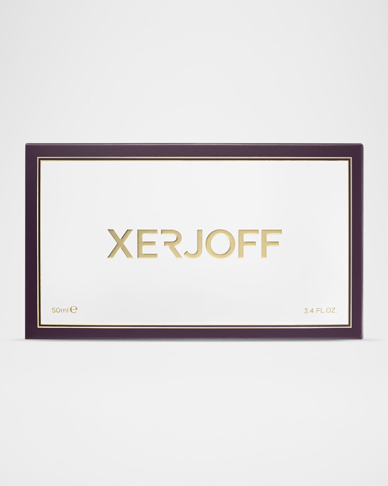 Xerjoff Via Cavour 1 Parfum, 1.7 oz. | Neiman Marcus