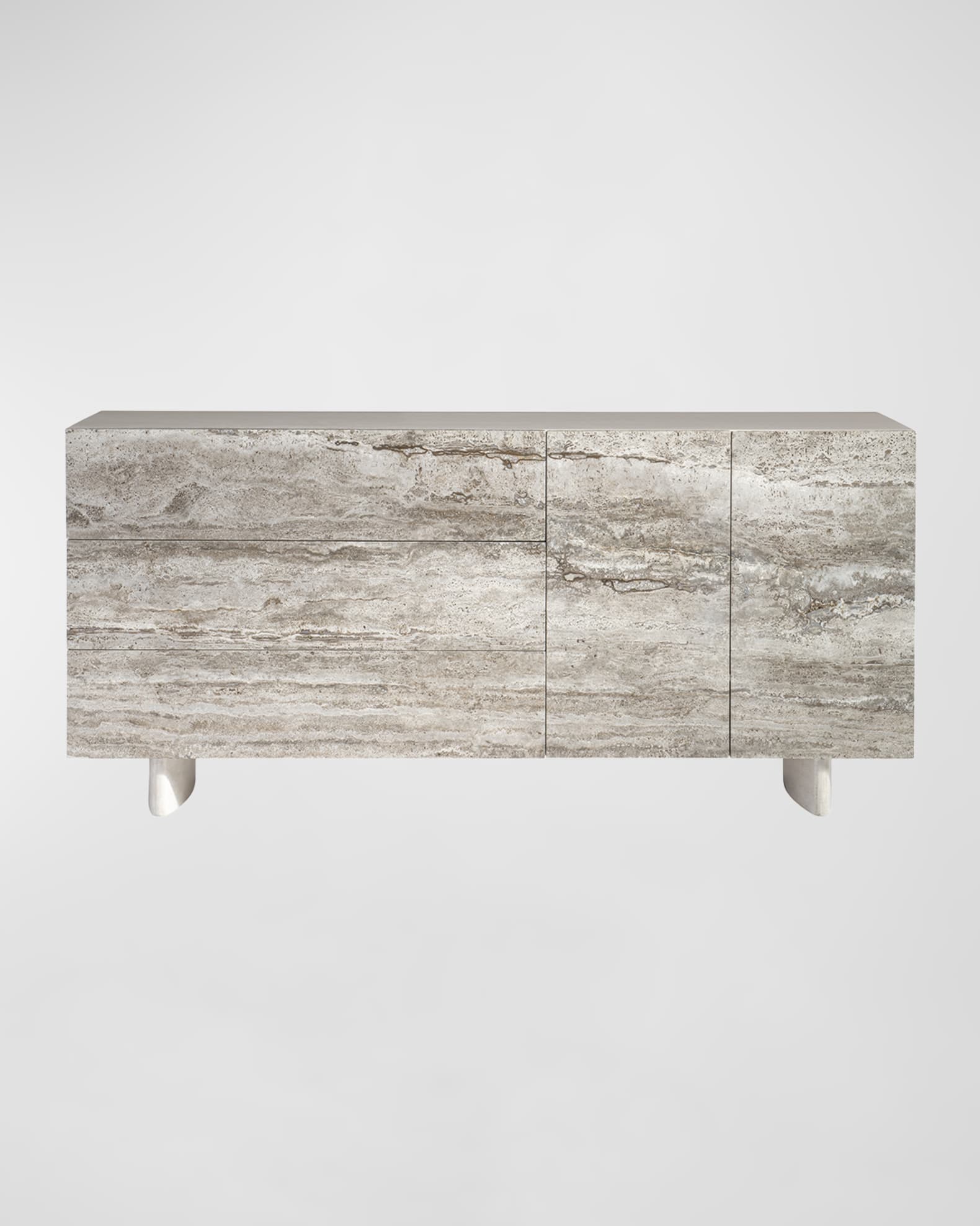 Bernhardt Sereno Buffet | Neiman Marcus