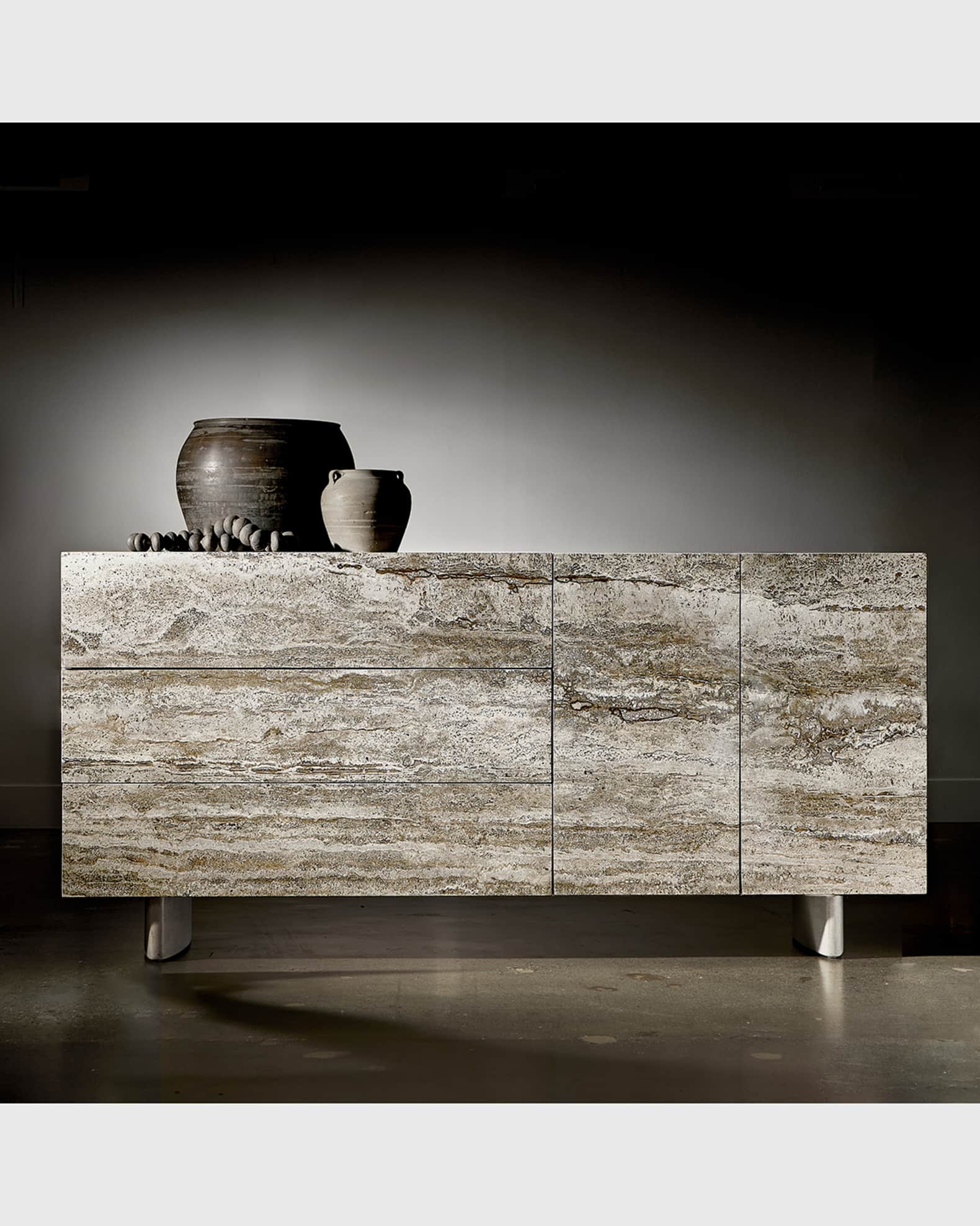 Bernhardt Sereno Buffet | Neiman Marcus
